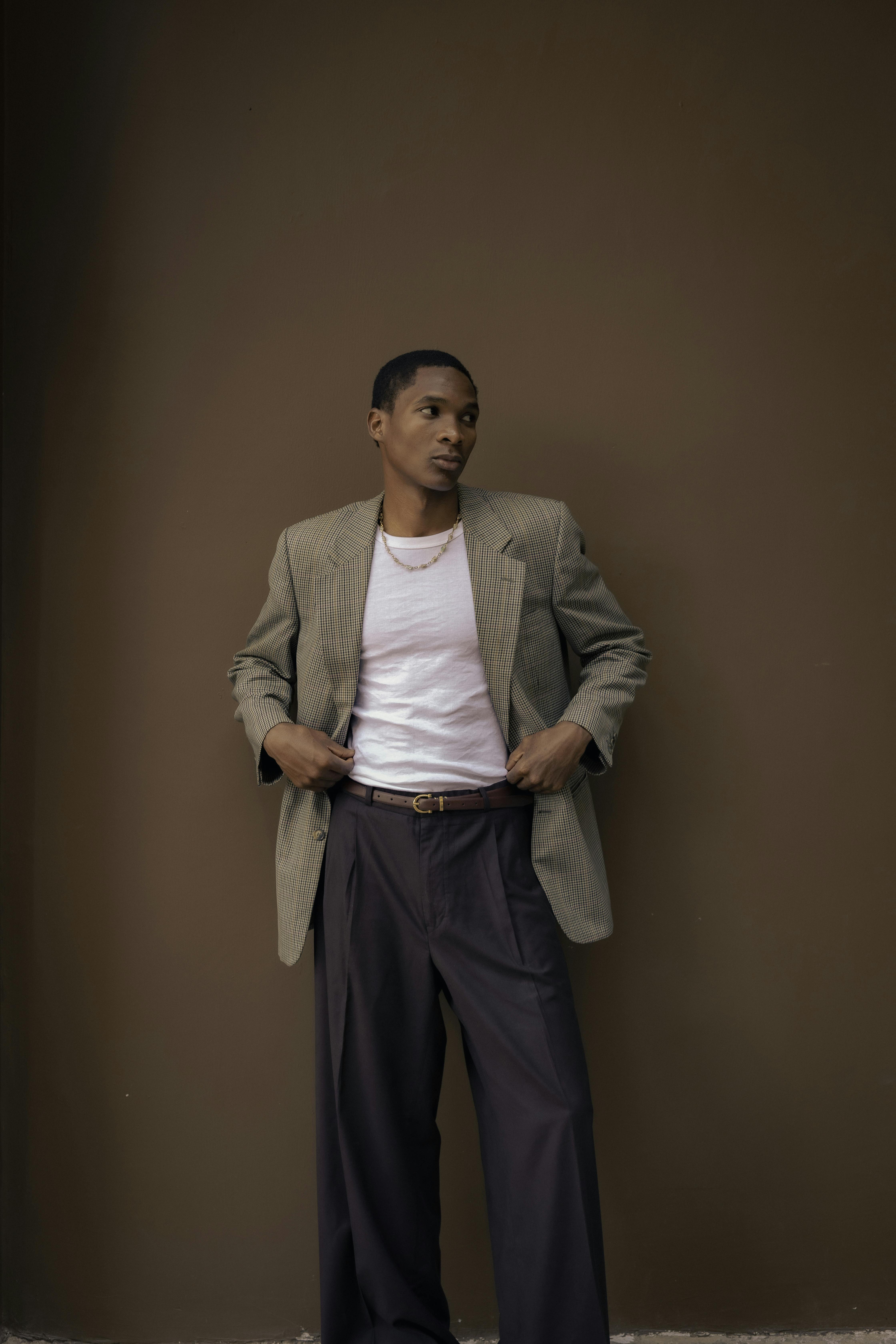 Random Man Photos, Download The BEST Free Random Man Stock Photos & HD ...