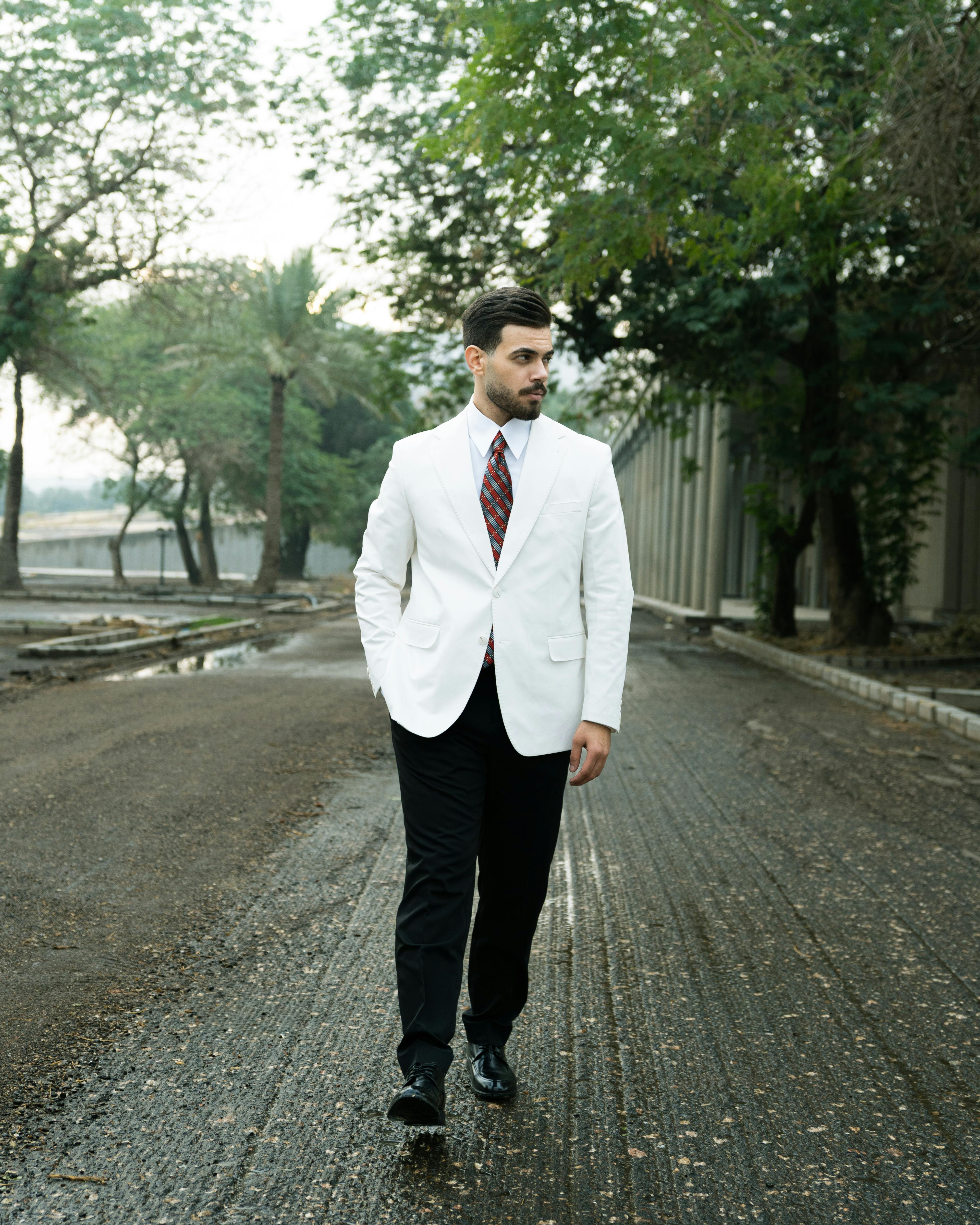 Sophie+Raine+Bikini Photos, Download The BEST Free Sophie+Raine+Bikini ...