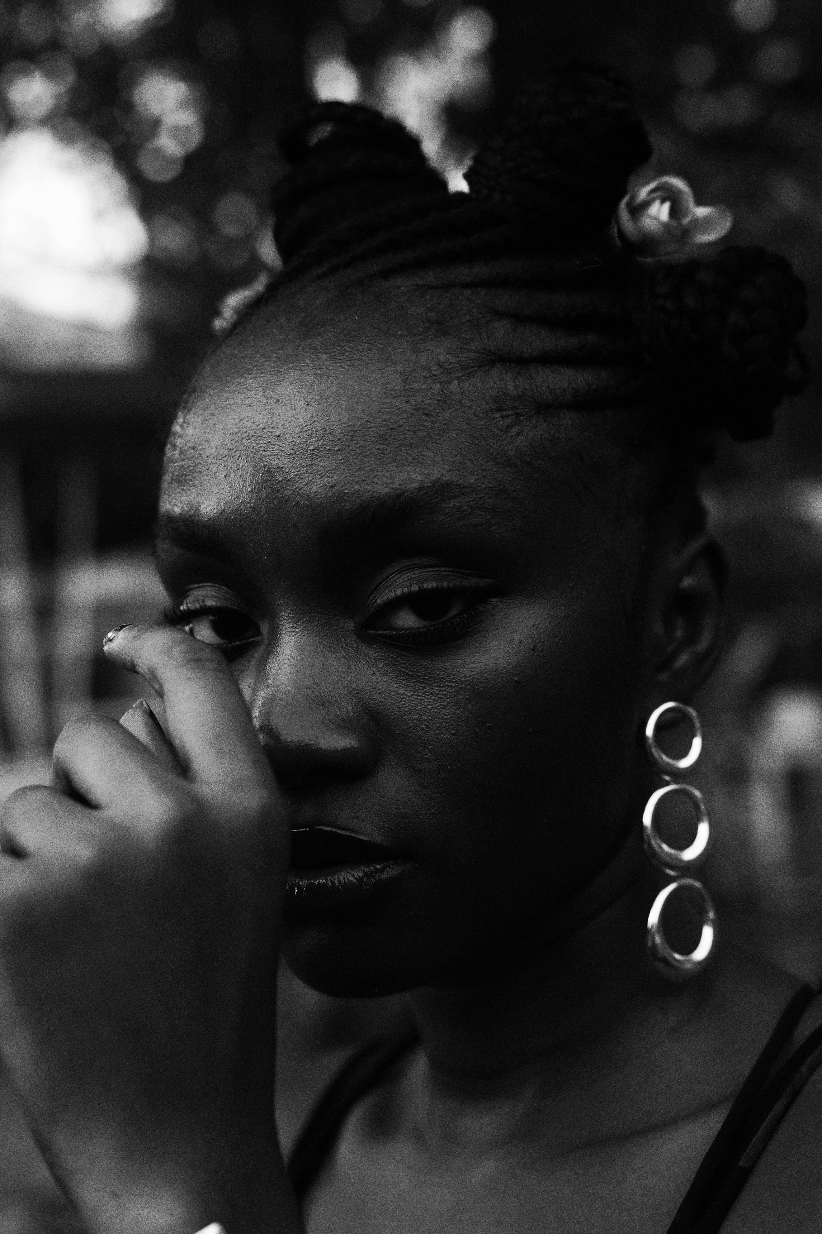 African Women With Nyash Photos, Download The BEST Free African Women ...