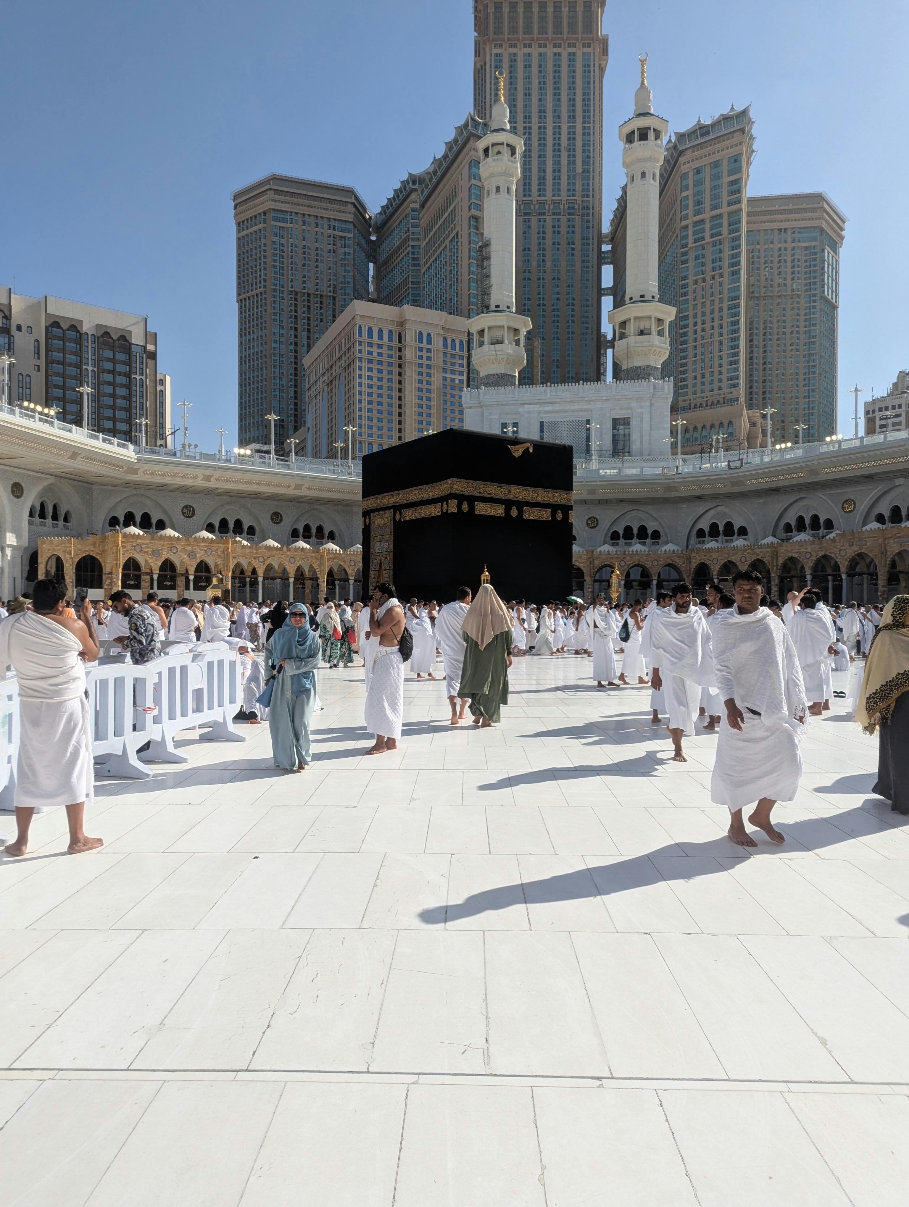 Umrah Photos, Download The BEST Free Umrah Stock Photos & HD Images