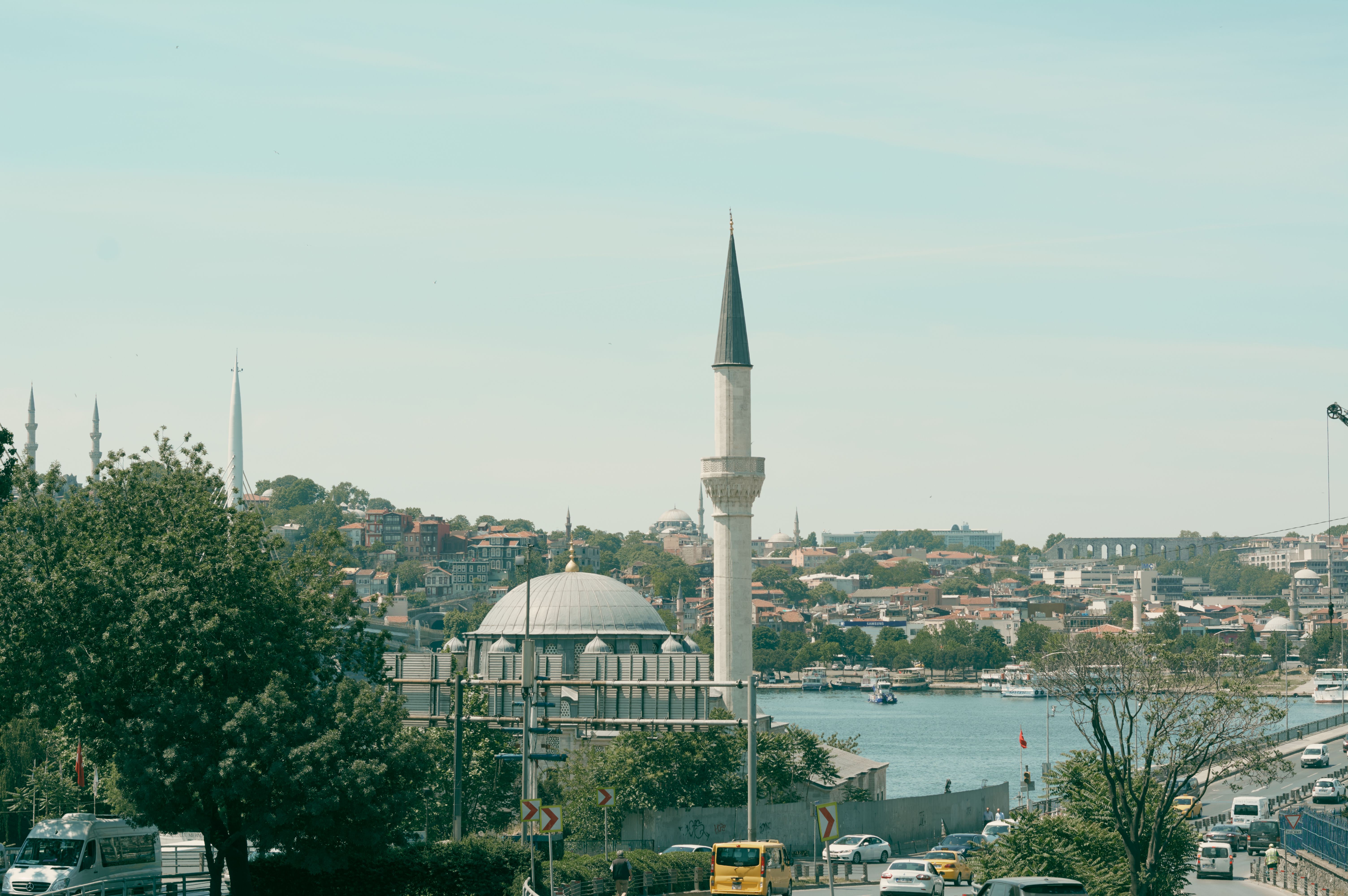 Ottoman Photos, Download The BEST Free Ottoman Stock Photos & HD Images