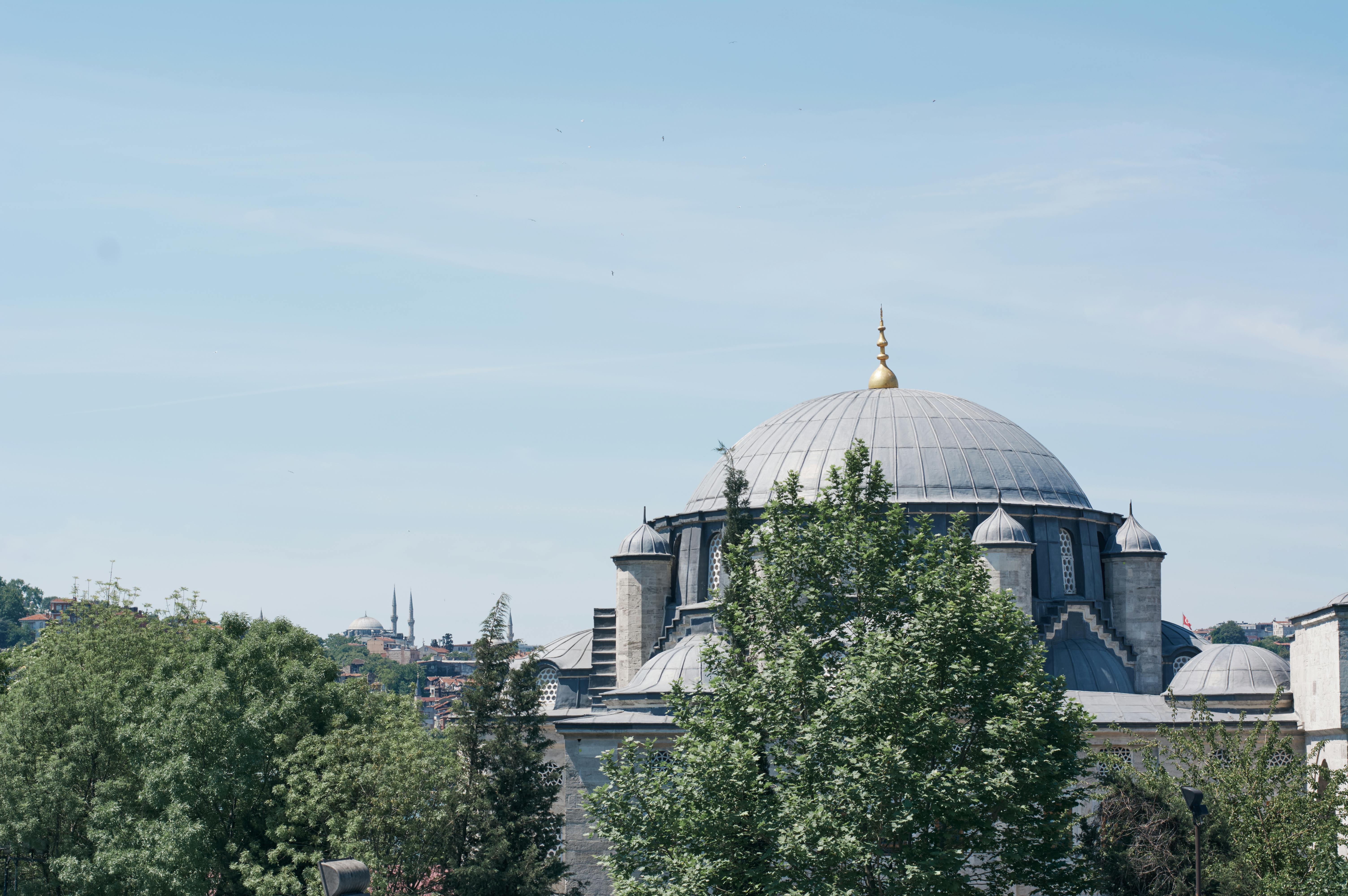 Islamic Pic Lohe Qurani Photos, Download The BEST Free Islamic Pic Lohe ...