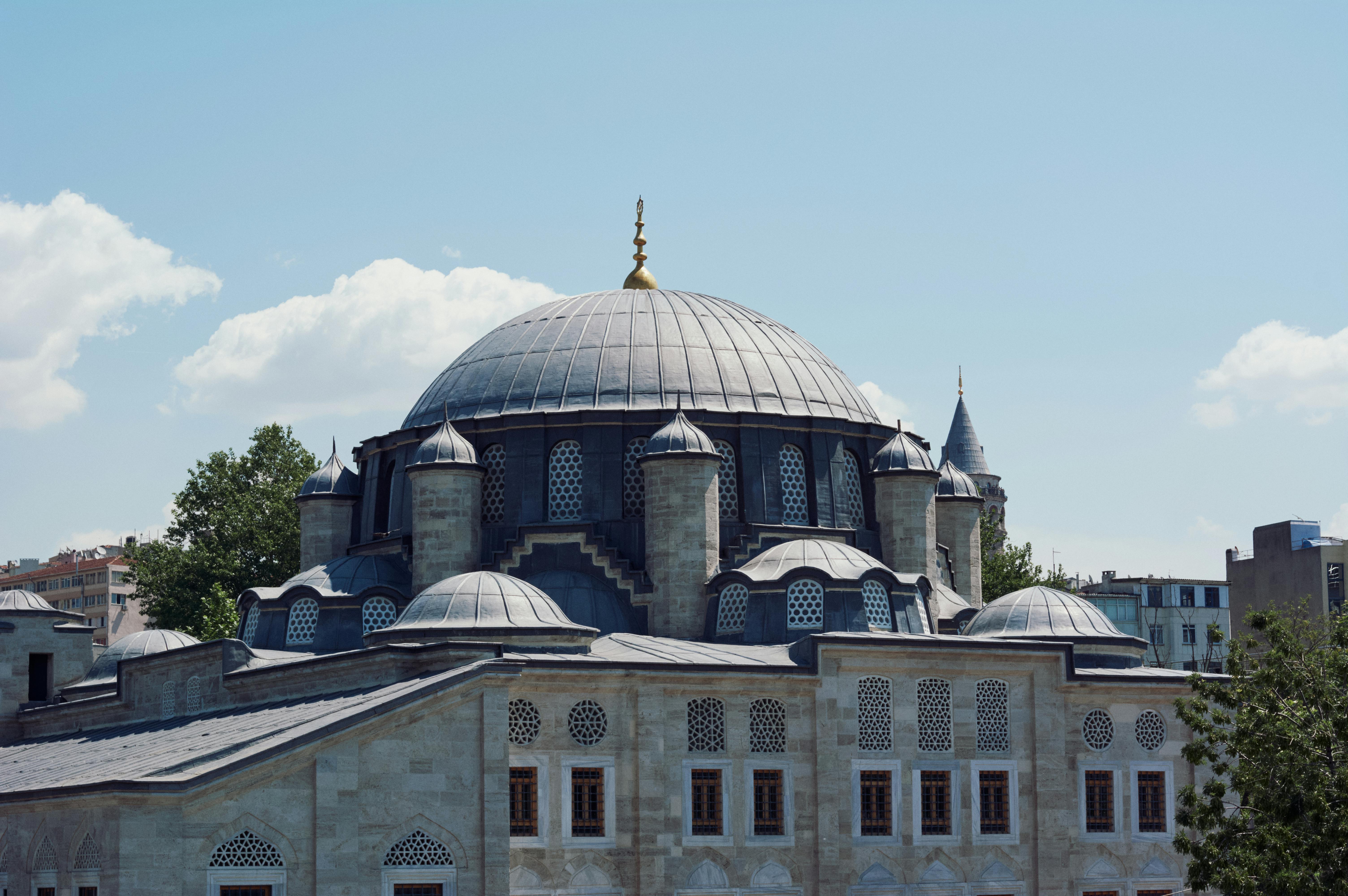 Famous Mathematicians Photos, Download The BEST Free Famous ...