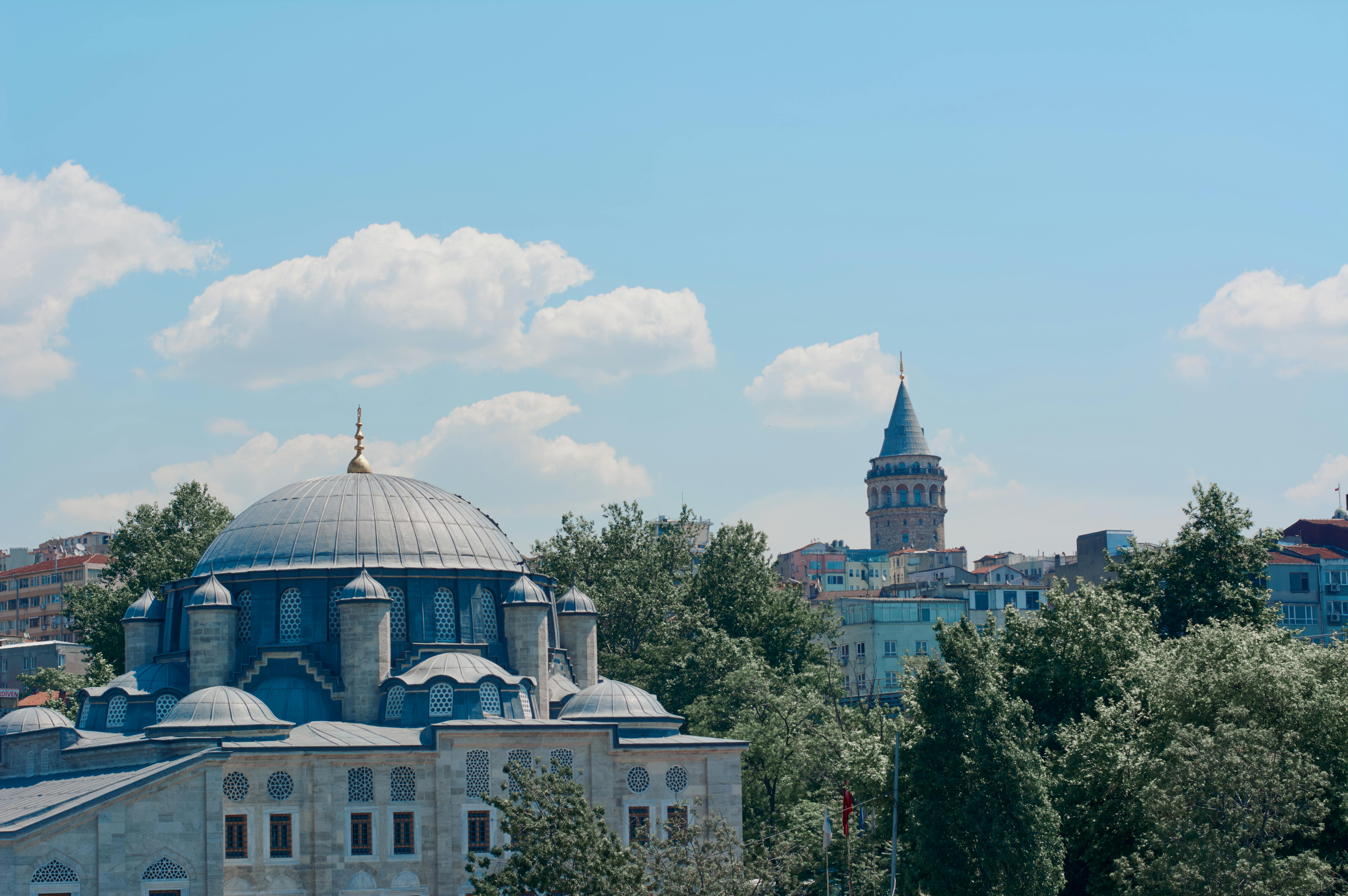 Famous Mathematicians Photos, Download The BEST Free Famous ...