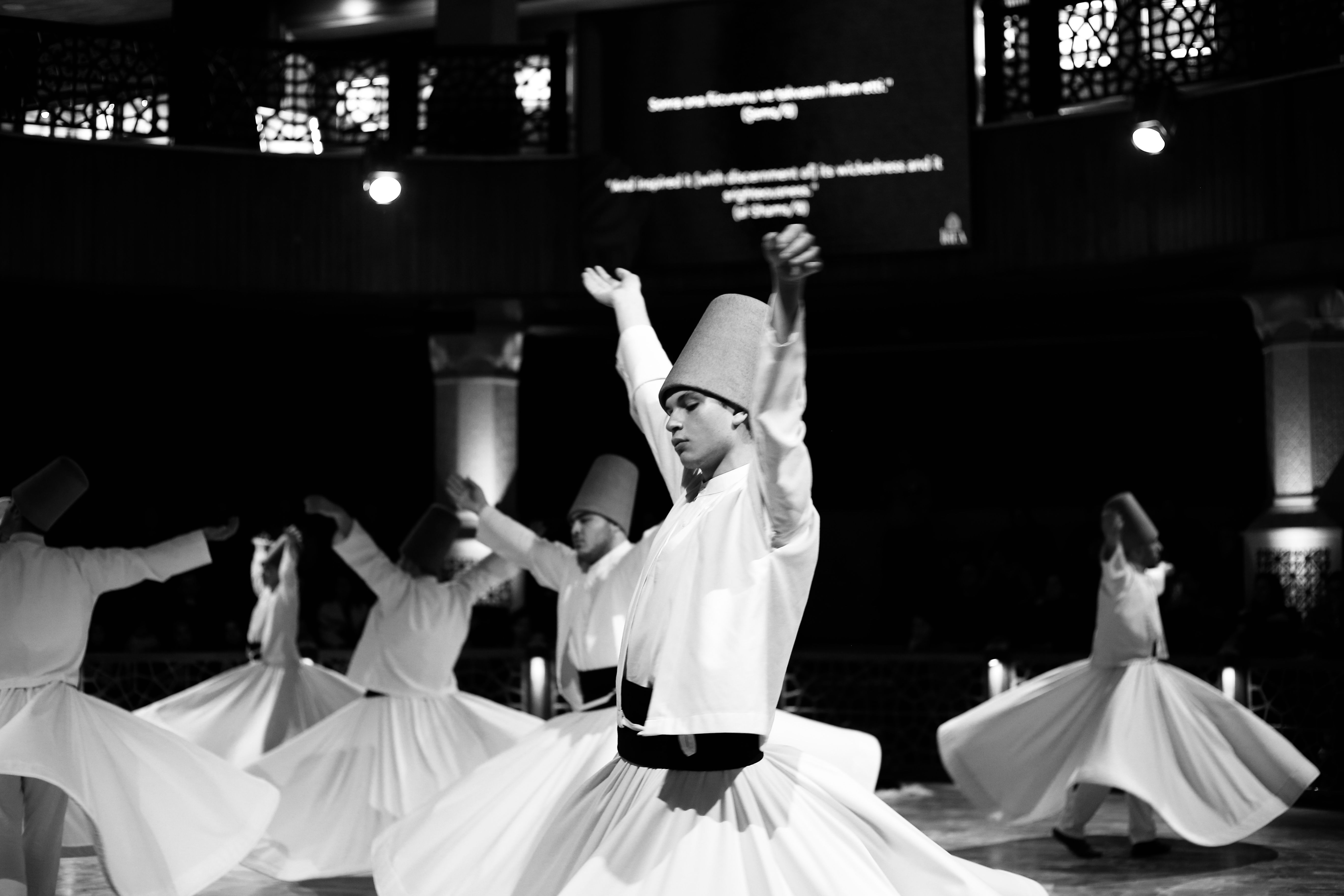 Rumi Photos, Download The BEST Free Rumi Stock Photos & HD Images