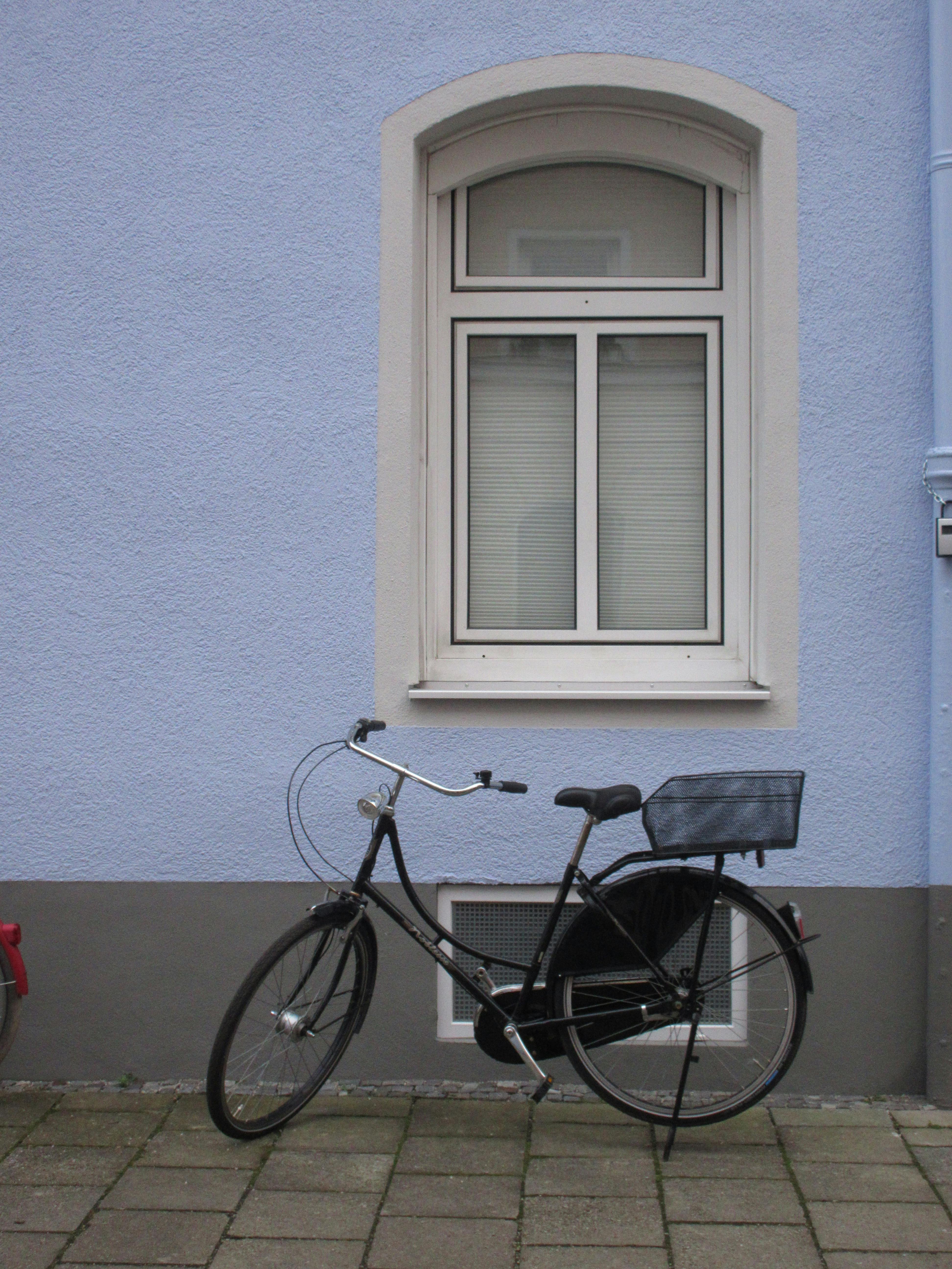 Screen+Frame Photos, Download The BEST Free Screen+Frame Stock Photos ...