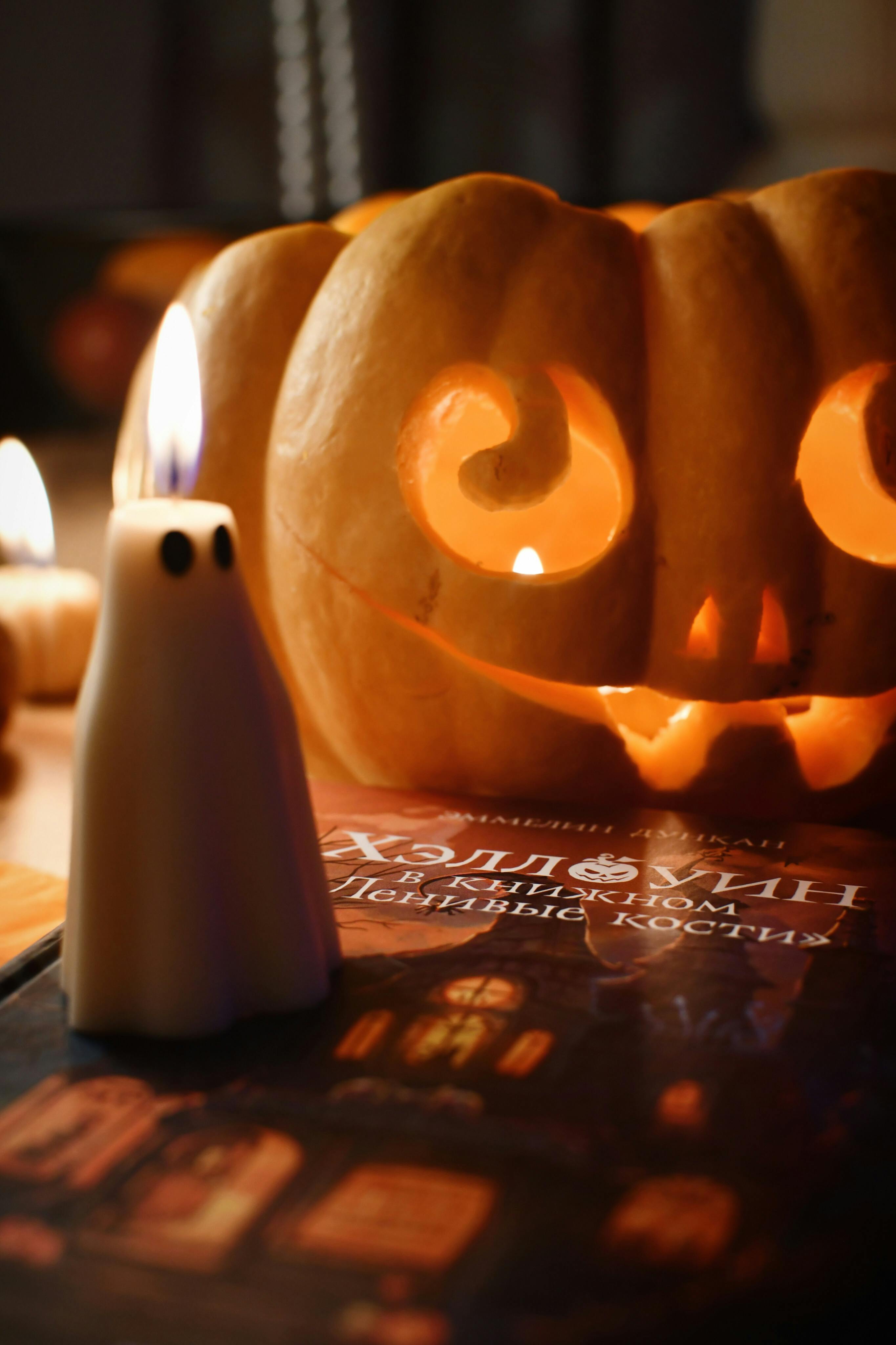 Horror Bhoot Photos, Download The BEST Free Horror Bhoot Stock Photos ...