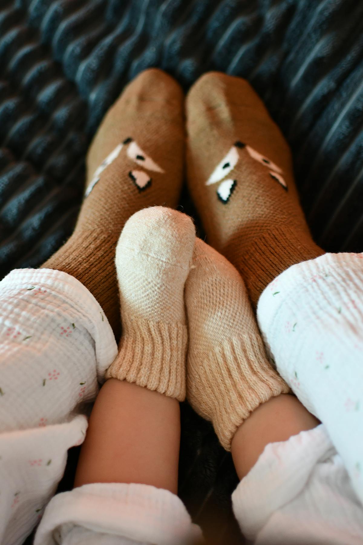 +Transgender+Feet Photos, Download The BEST Free +Transgender+Feet ...