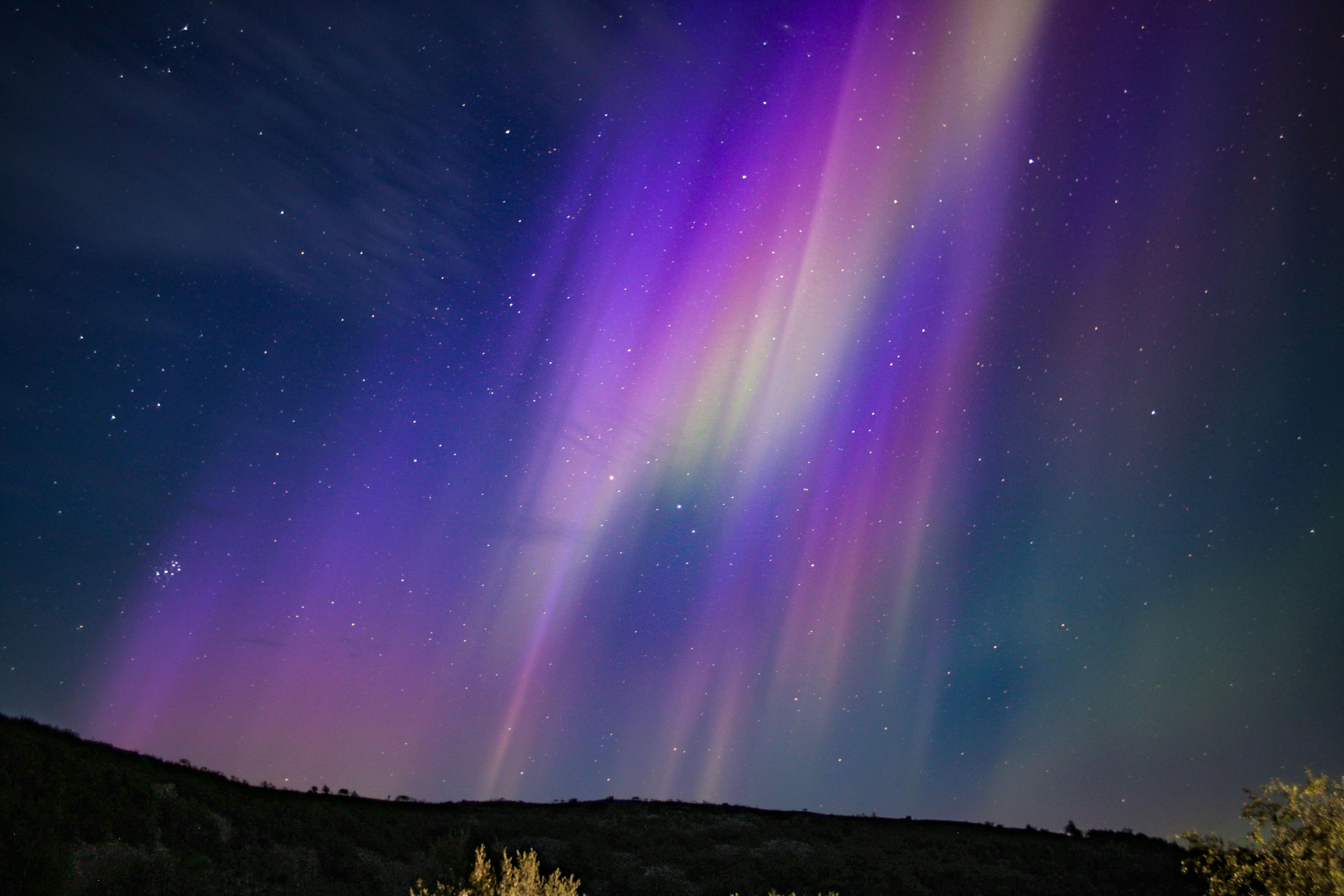 Colorful Universe Photos, Download The BEST Free Colorful Universe ...