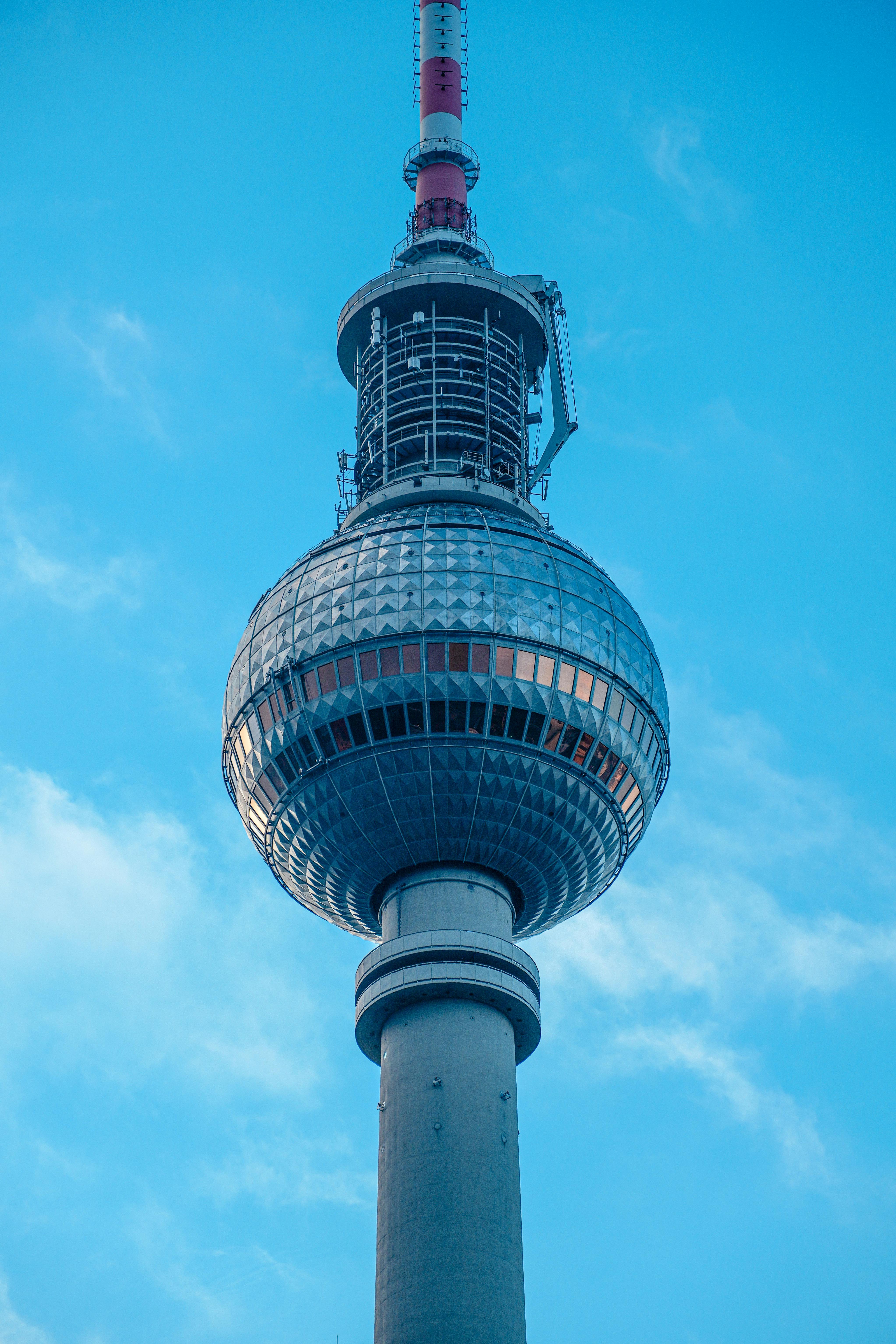 Famous Mathematicians Photos, Download The BEST Free Famous ...