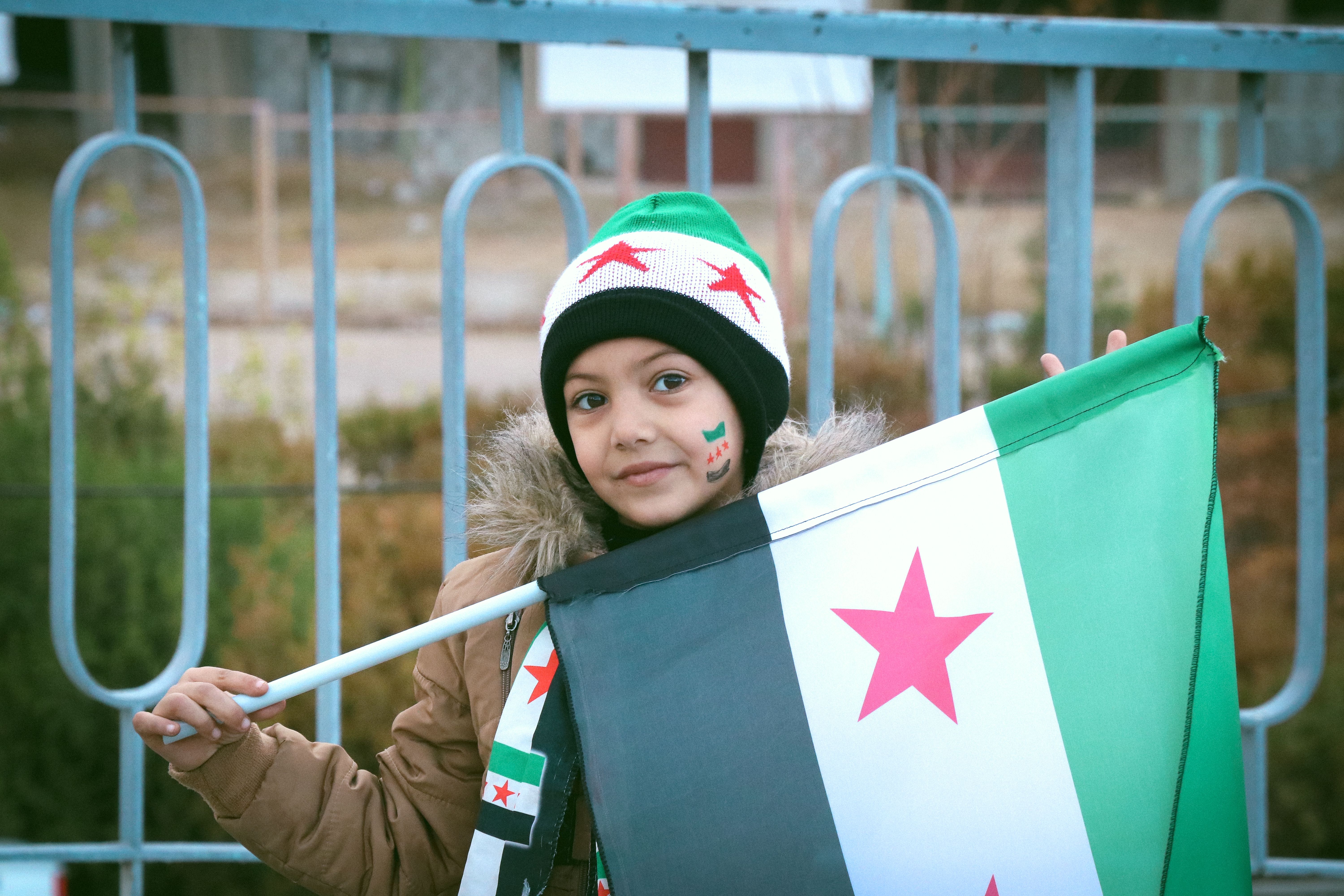 Expression Of Determination Photos, Download The BEST Free Expression ...