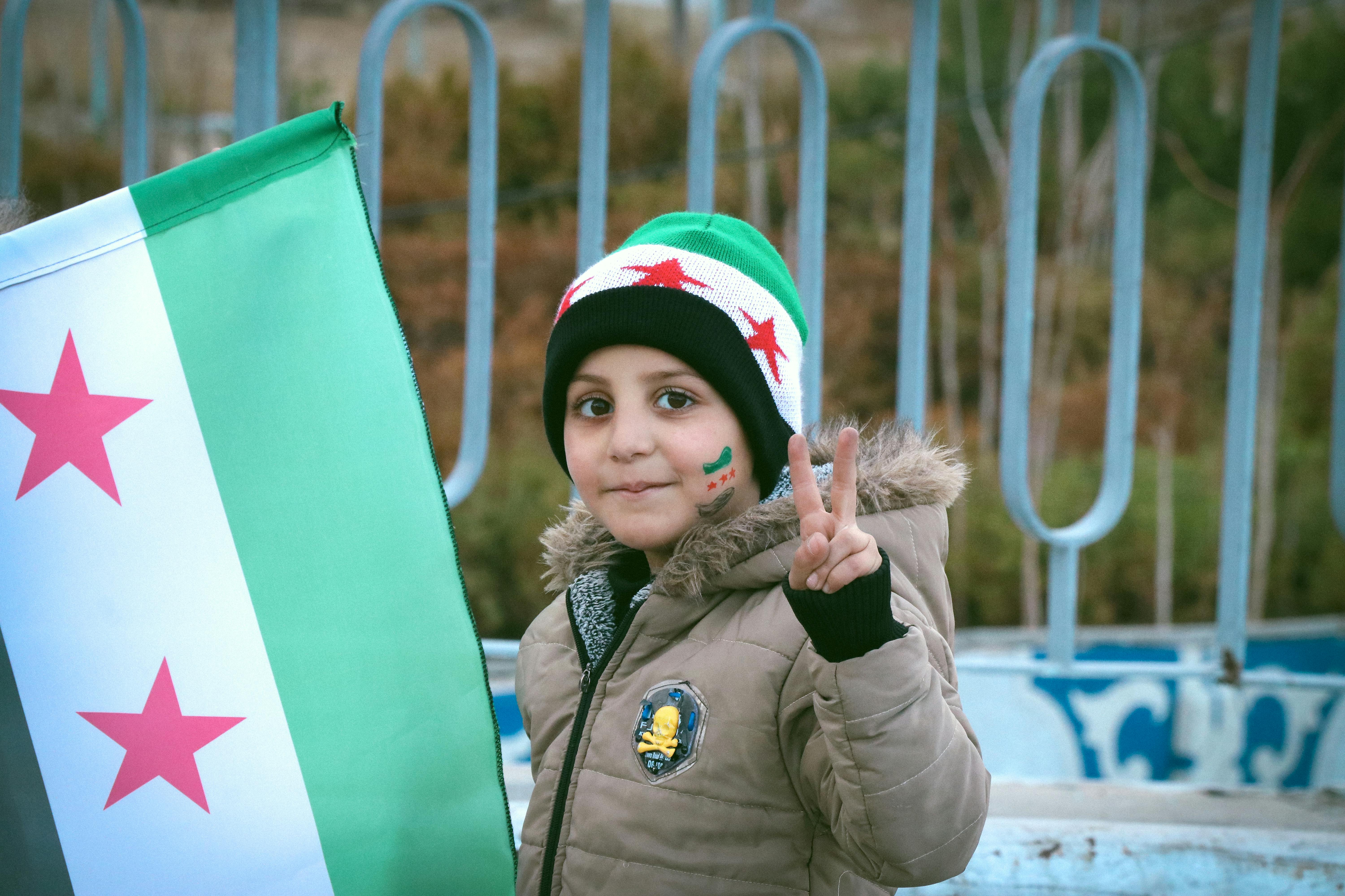 Sigma Boy Photos, Download The BEST Free Sigma Boy Stock Photos & HD Images