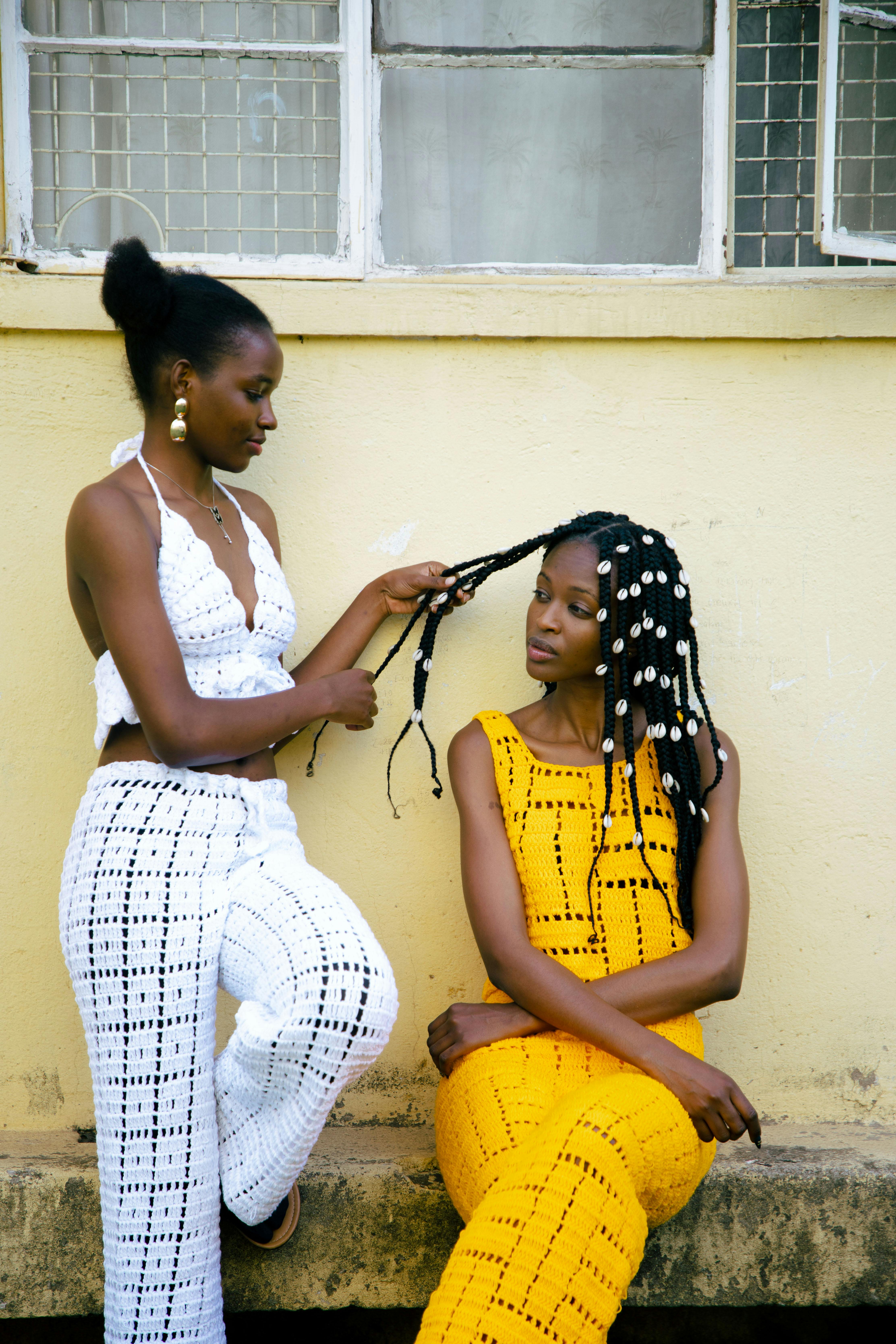 Kuma+Tamu+Kenya+Picha Photos, Download The BEST Free Kuma+Tamu+Kenya ...