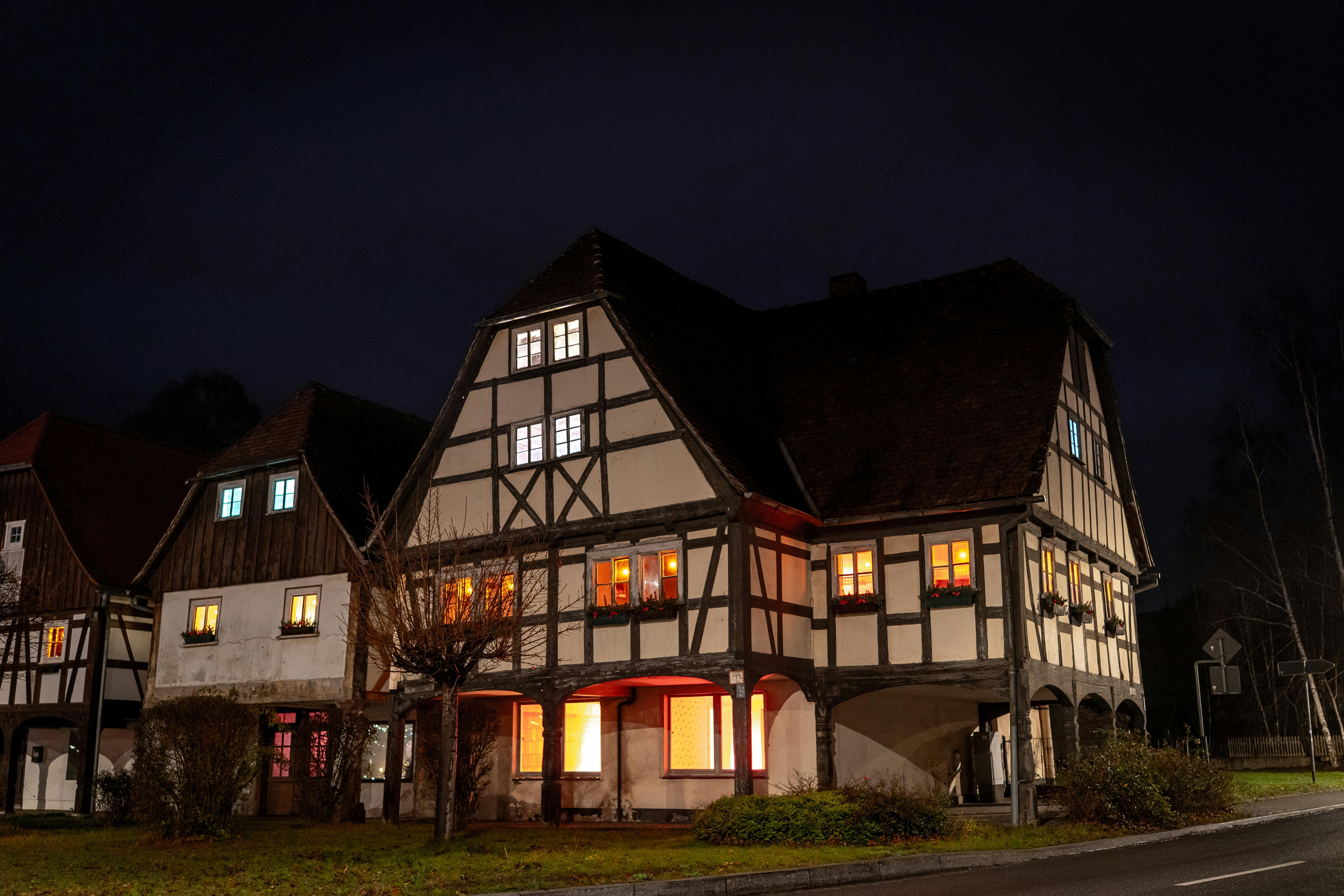 Screen+Frame Photos, Download The BEST Free Screen+Frame Stock Photos ...