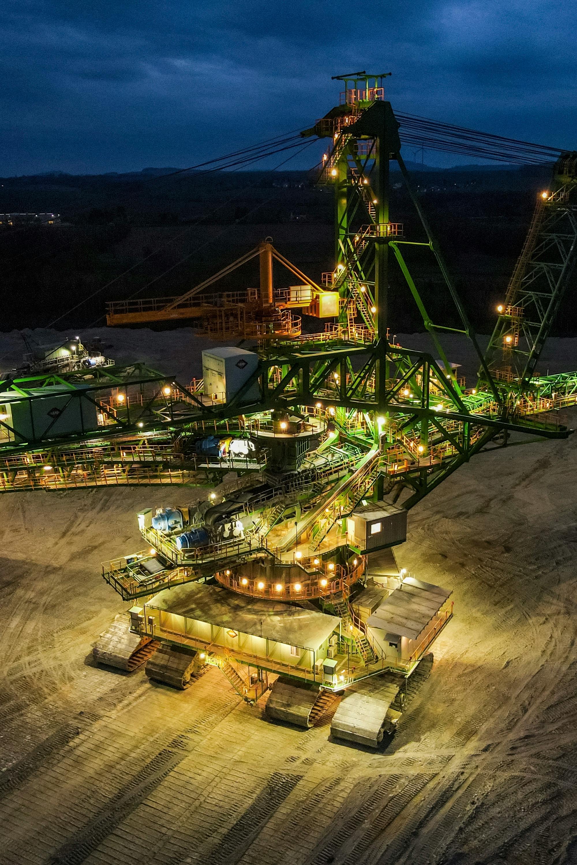 Mep Engineering Photos, Download The BEST Free Mep Engineering Stock ...