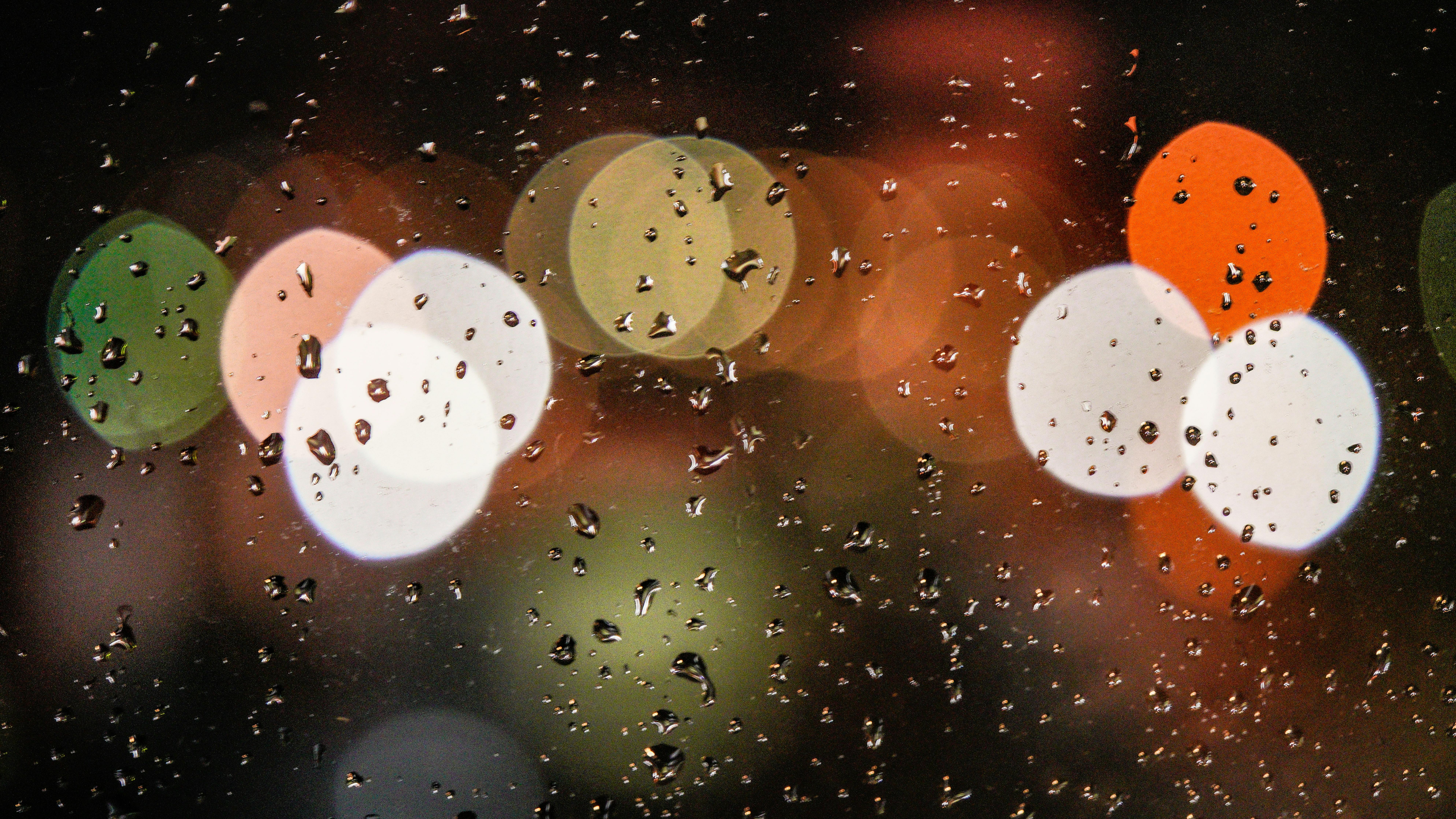 Glass Window Texture Photos, Download The BEST Free Glass Window ...