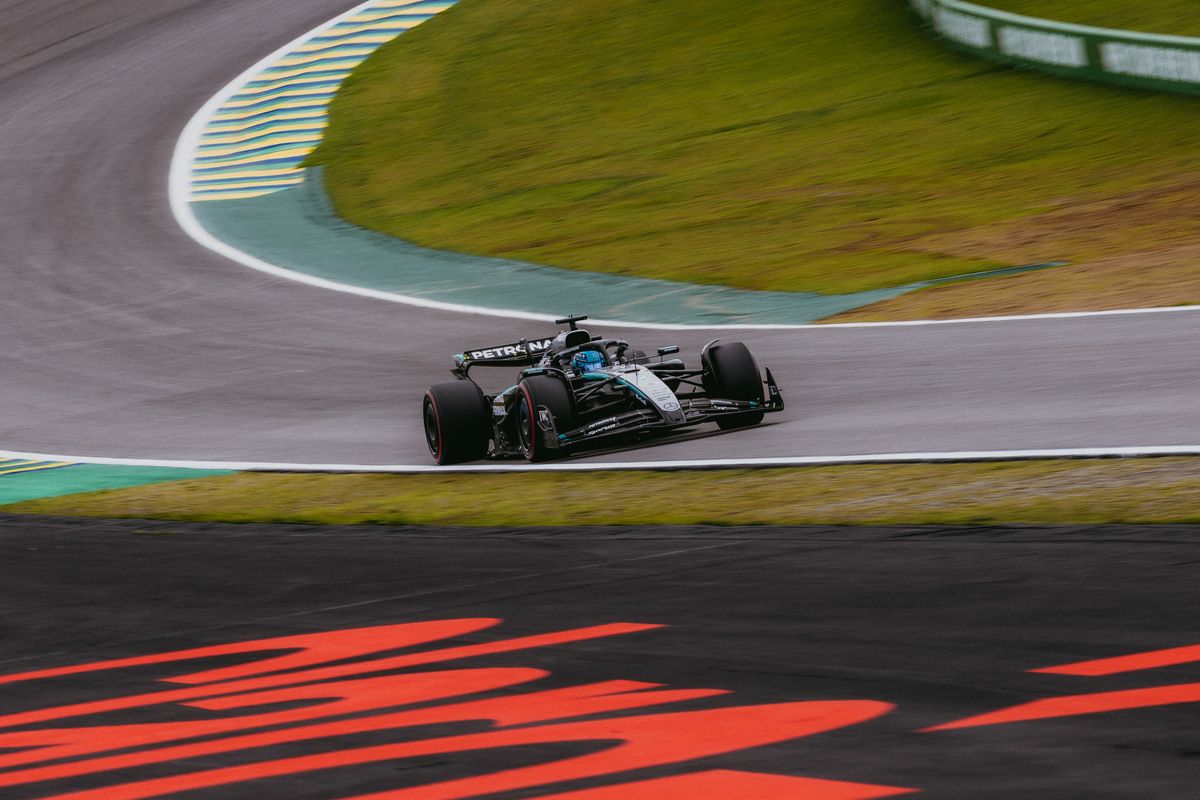 Formula 1 Photos, Download The BEST Free Formula 1 Stock Photos & HD Images