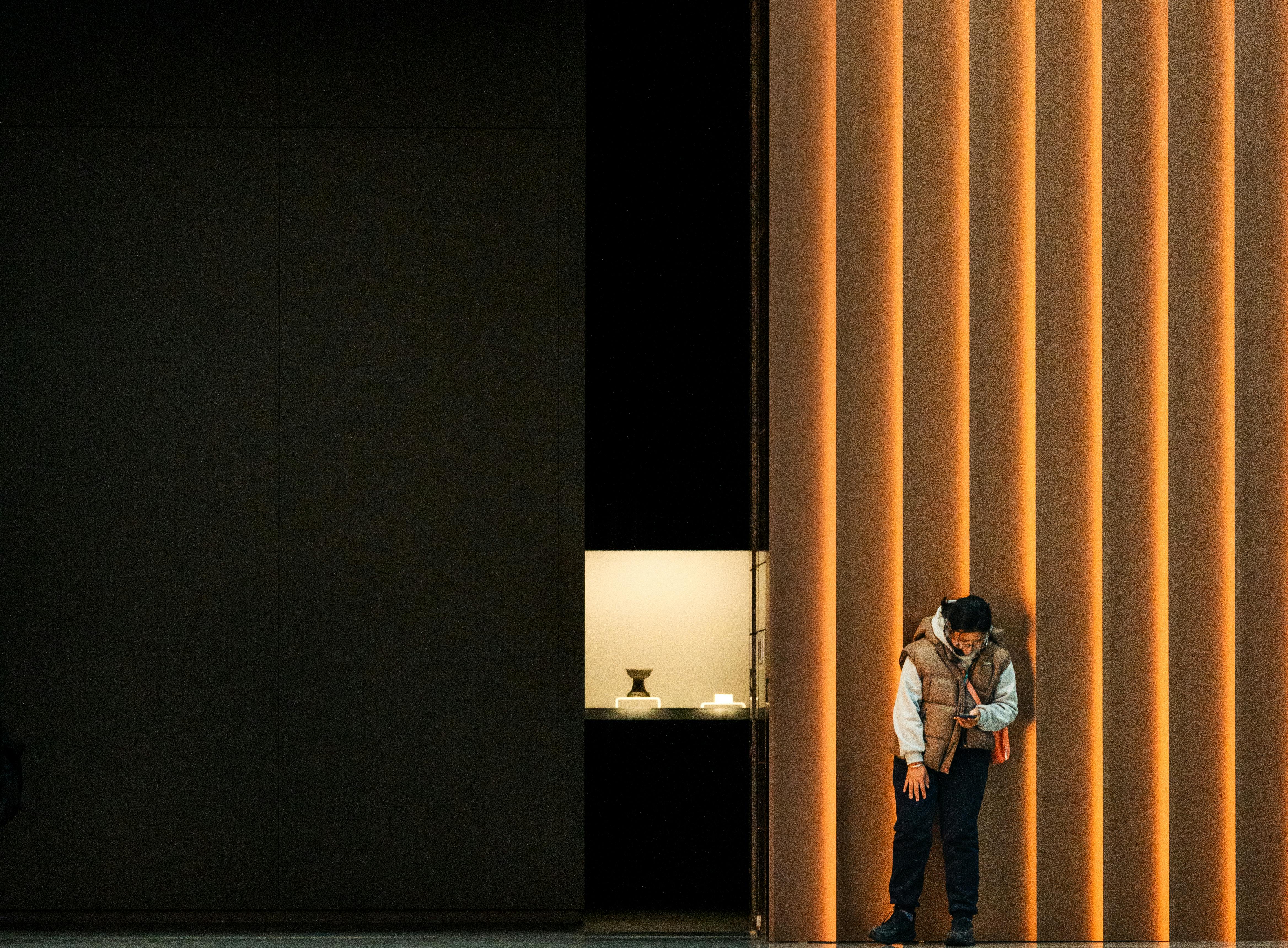 Vertical Lines Photos, Download The BEST Free Vertical Lines Stock ...