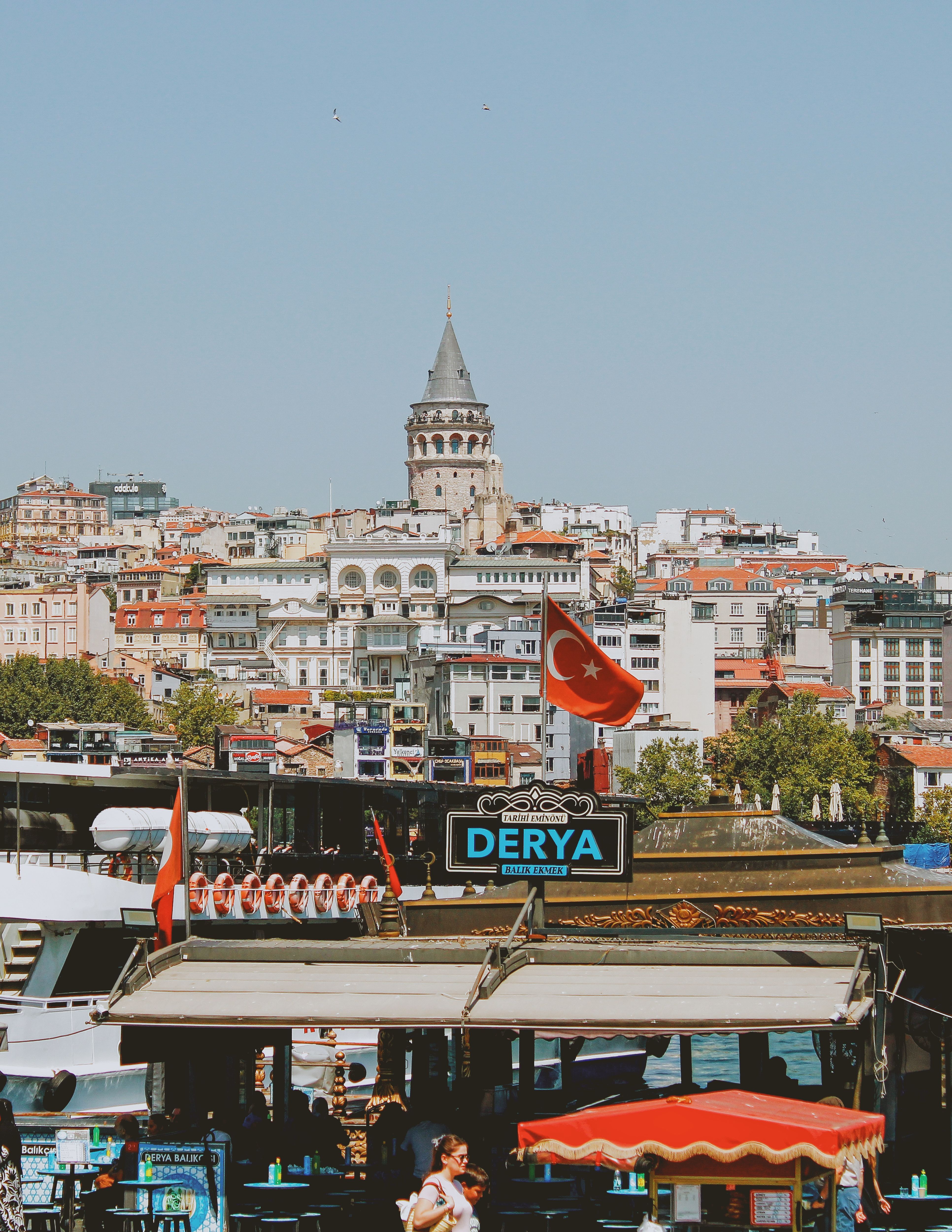 Ottoman Photos, Download The BEST Free Ottoman Stock Photos & HD Images