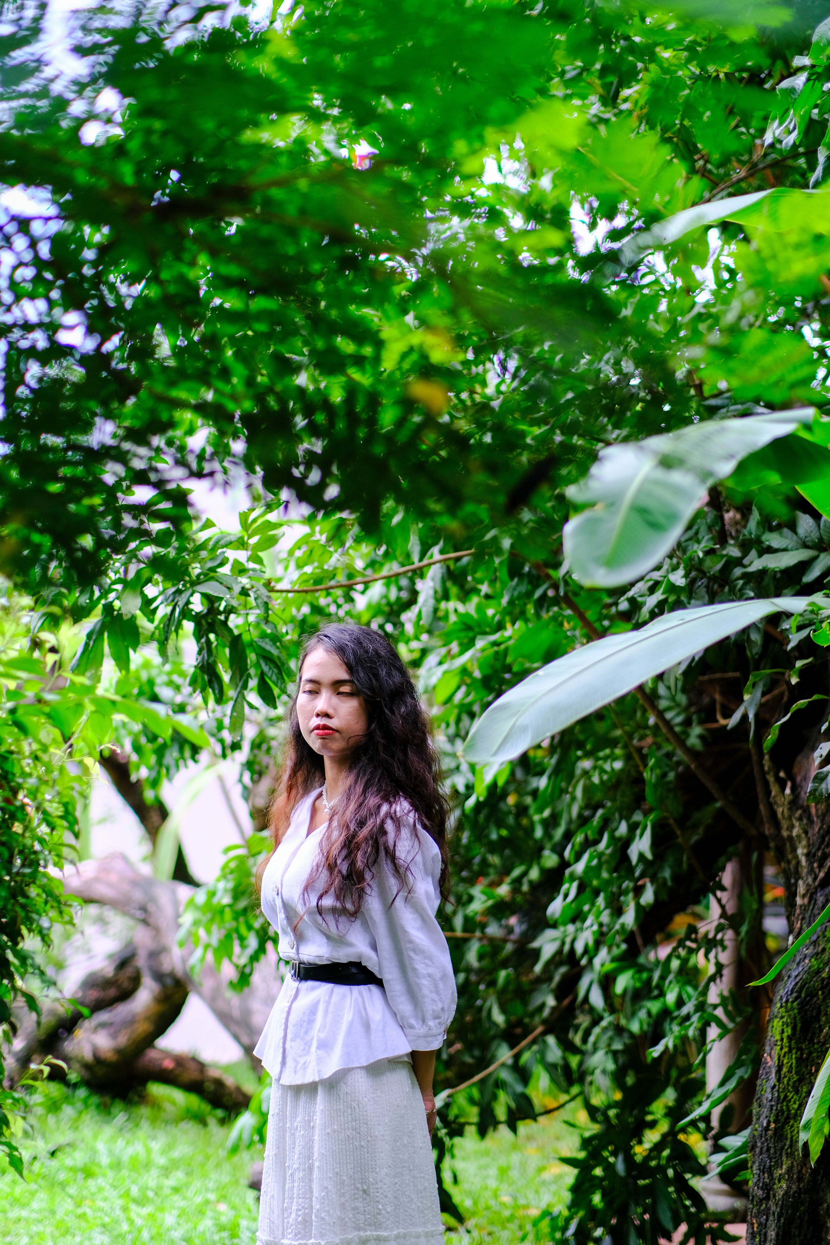 Southeast Asia Photos, Download The BEST Free Southeast Asia Stock ...