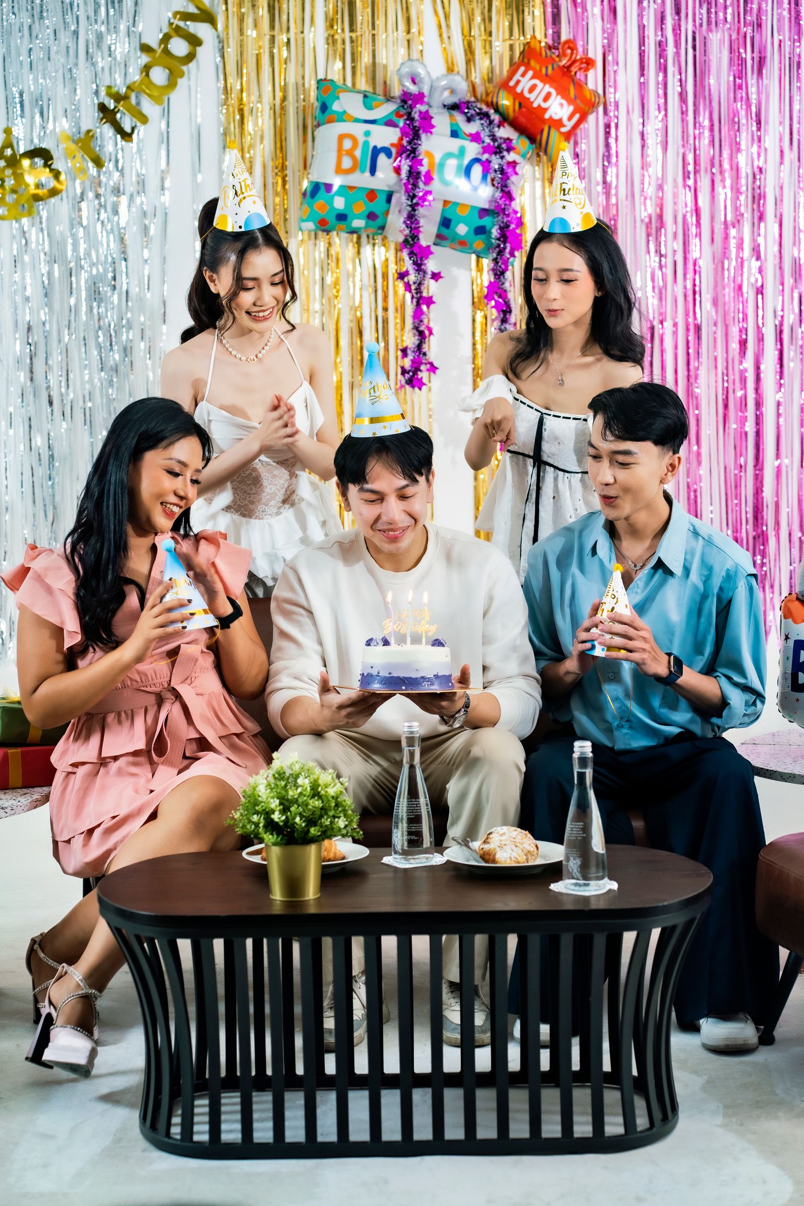 Birthday Celebration Photos, Download The BEST Free Birthday ...