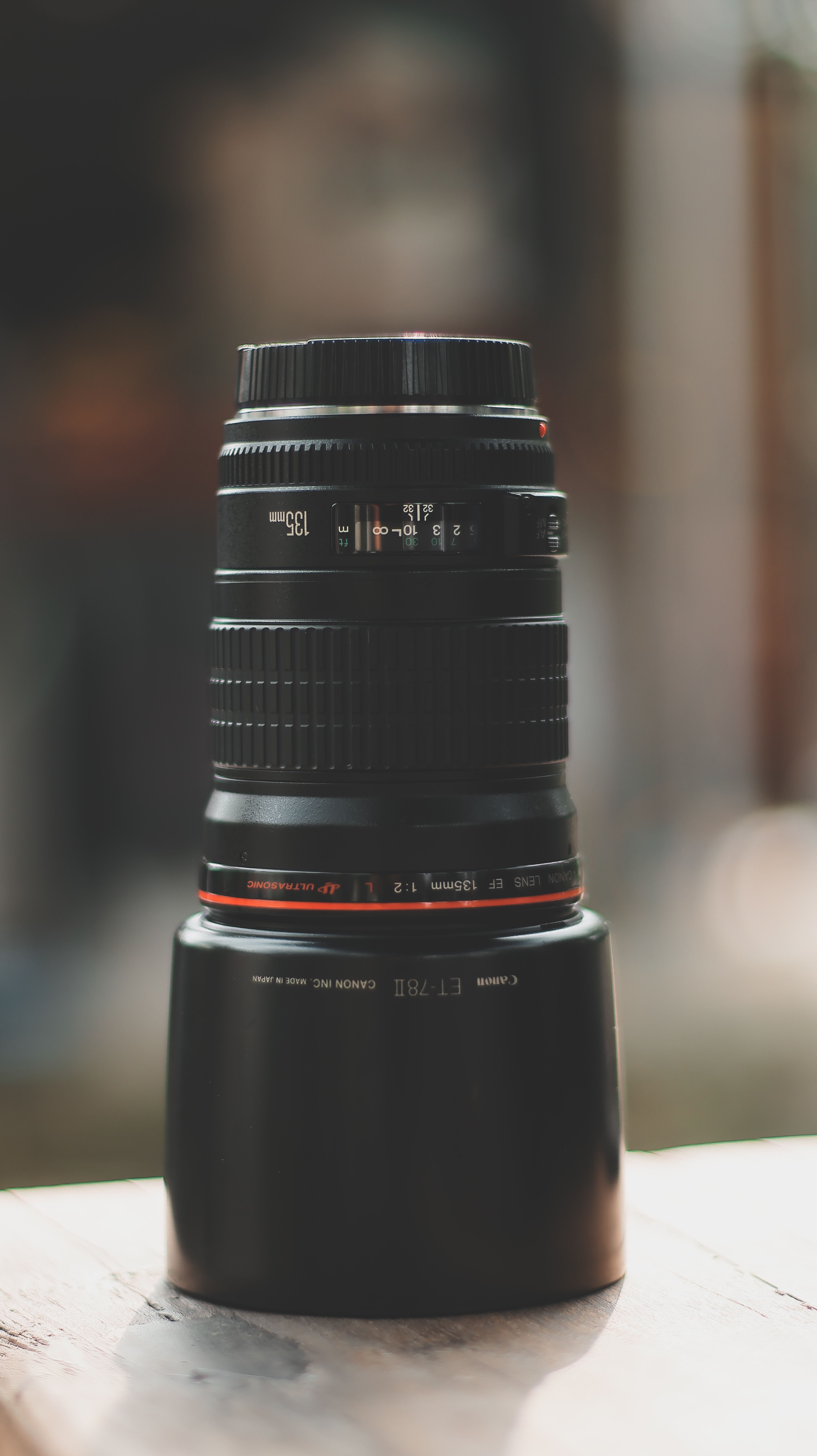 Optice Photos, Download The BEST Free Optice Stock Photos & HD Images