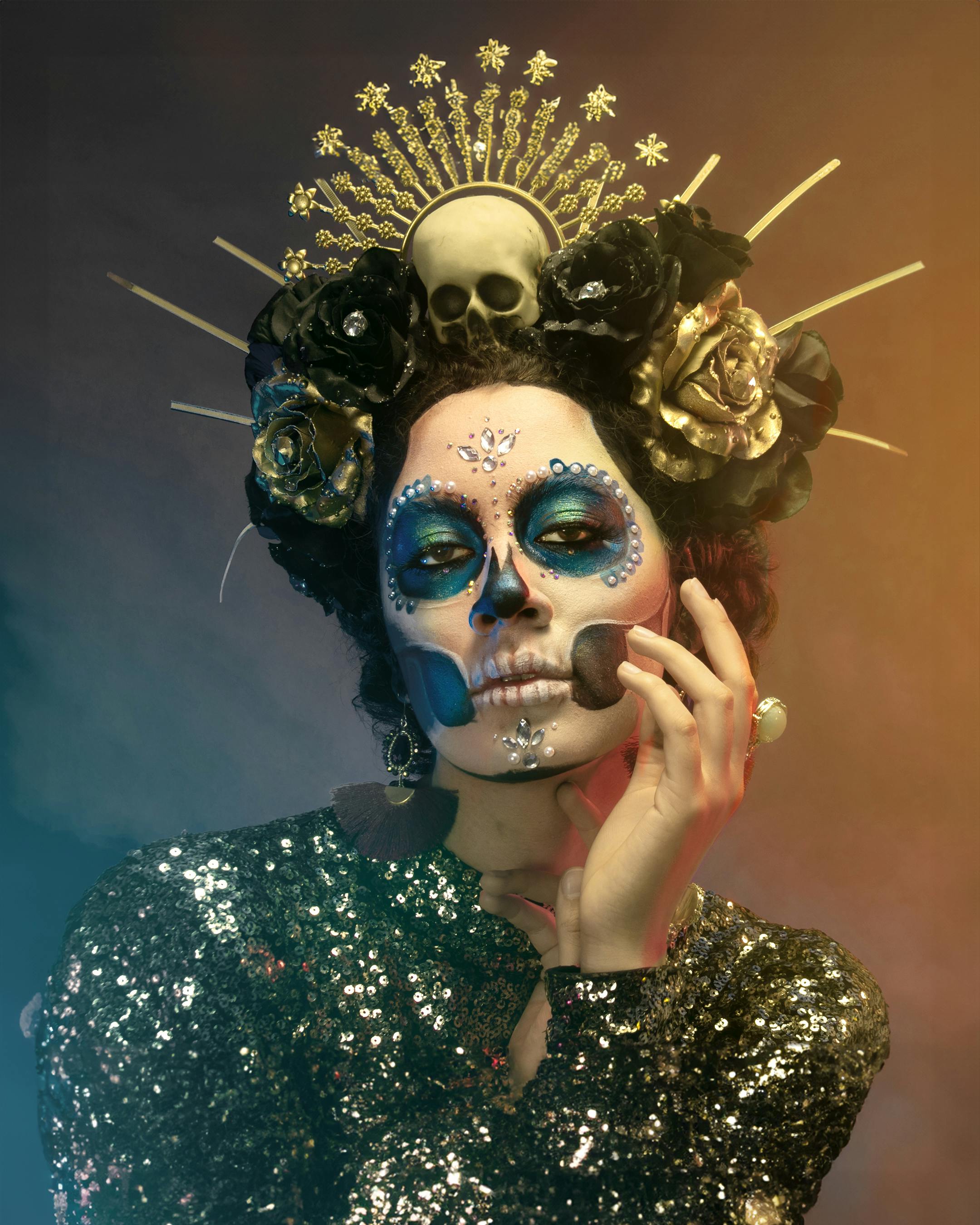 Festival Backgrounds Photos, Download The BEST Free Festival ...