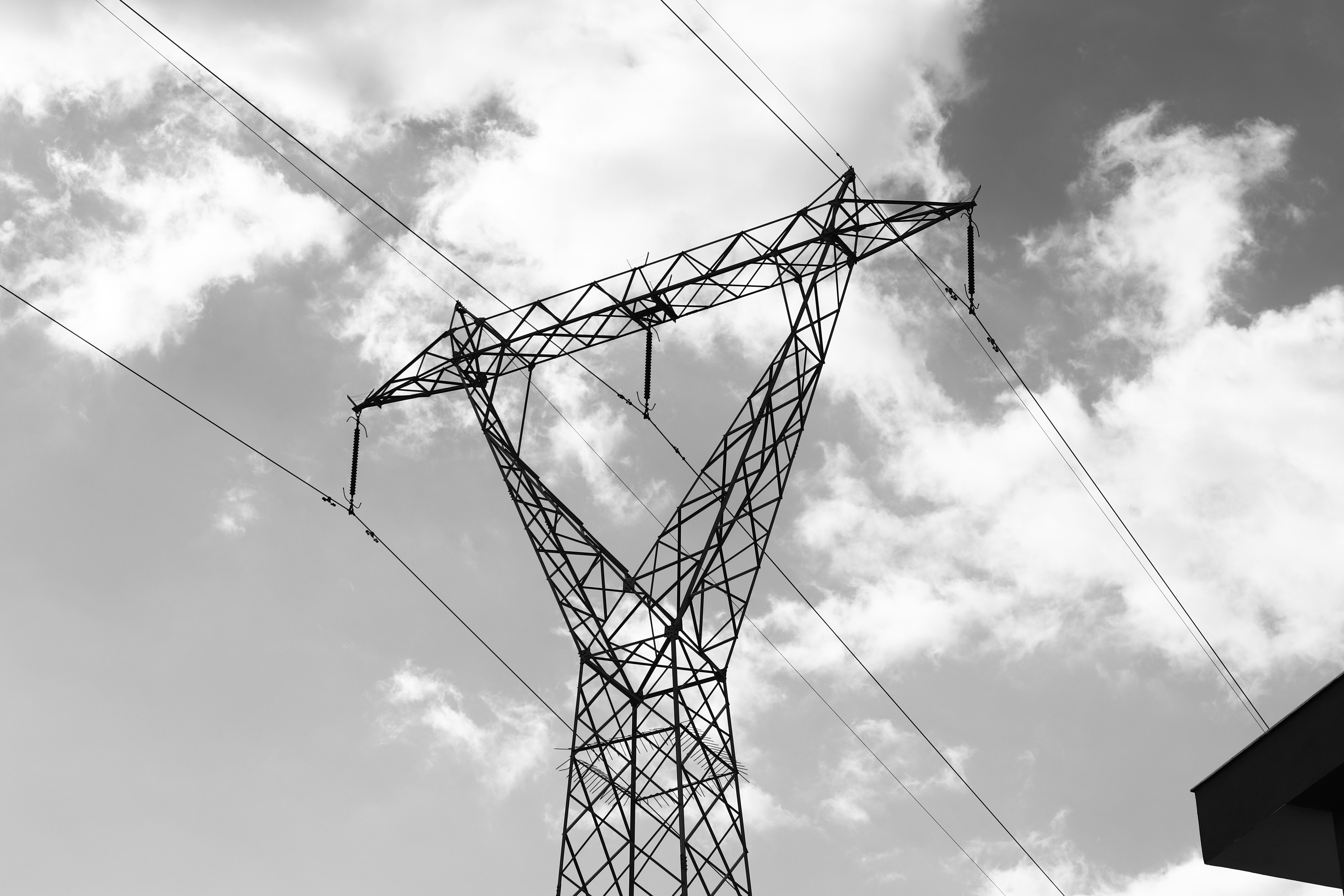Power Grid Photos, Download The BEST Free Power Grid Stock Photos & HD ...