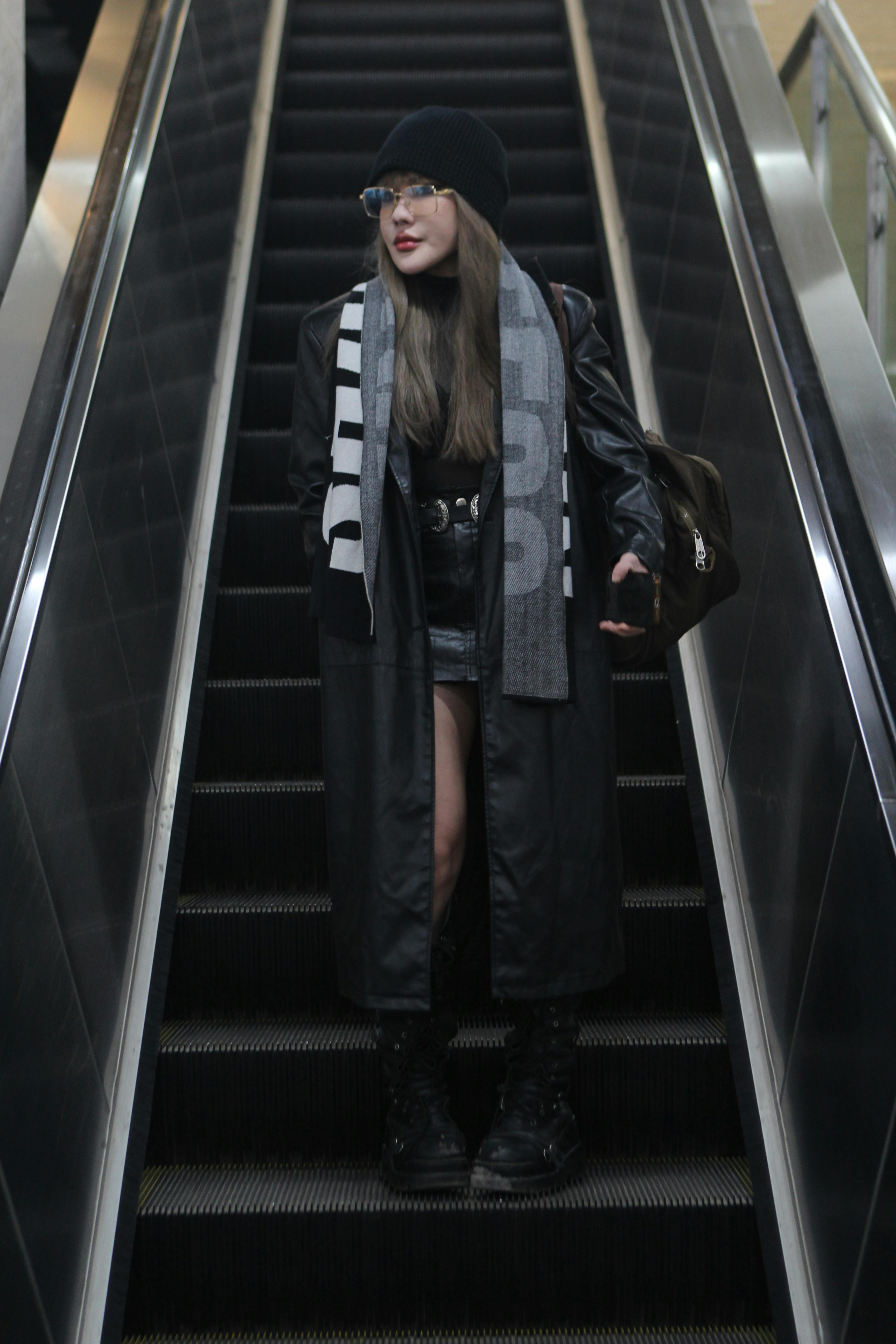 Tween+Girls+Telegraph Photos, Download The BEST Free Tween+Girls ...