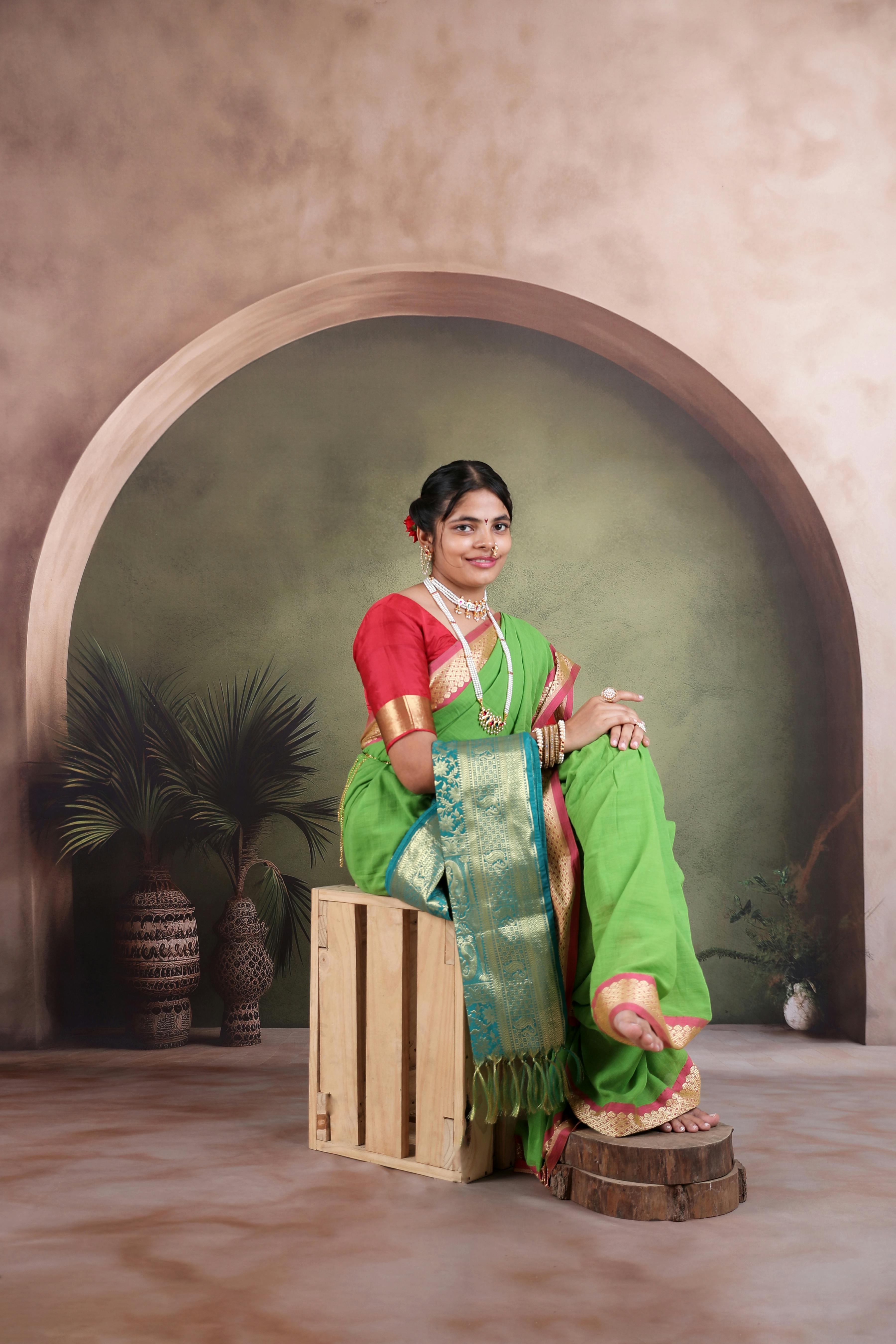 Indian Sadi Photos, Download The BEST Free Indian Sadi Stock Photos ...