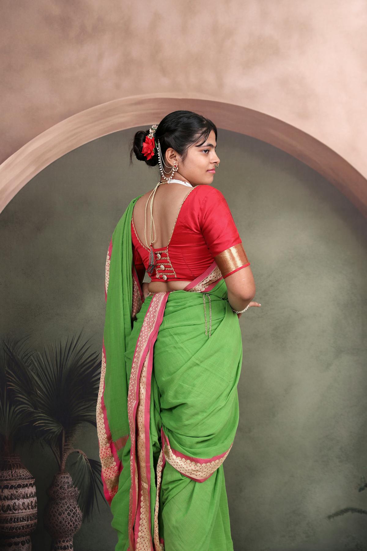 Indian Girls Images Photos, Download The BEST Free Indian Girls Images ...