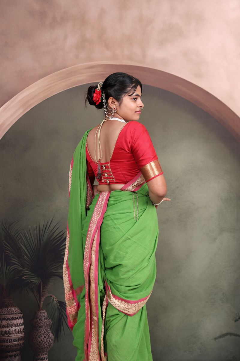 Indian Sadi Photos, Download The BEST Free Indian Sadi Stock Photos ...