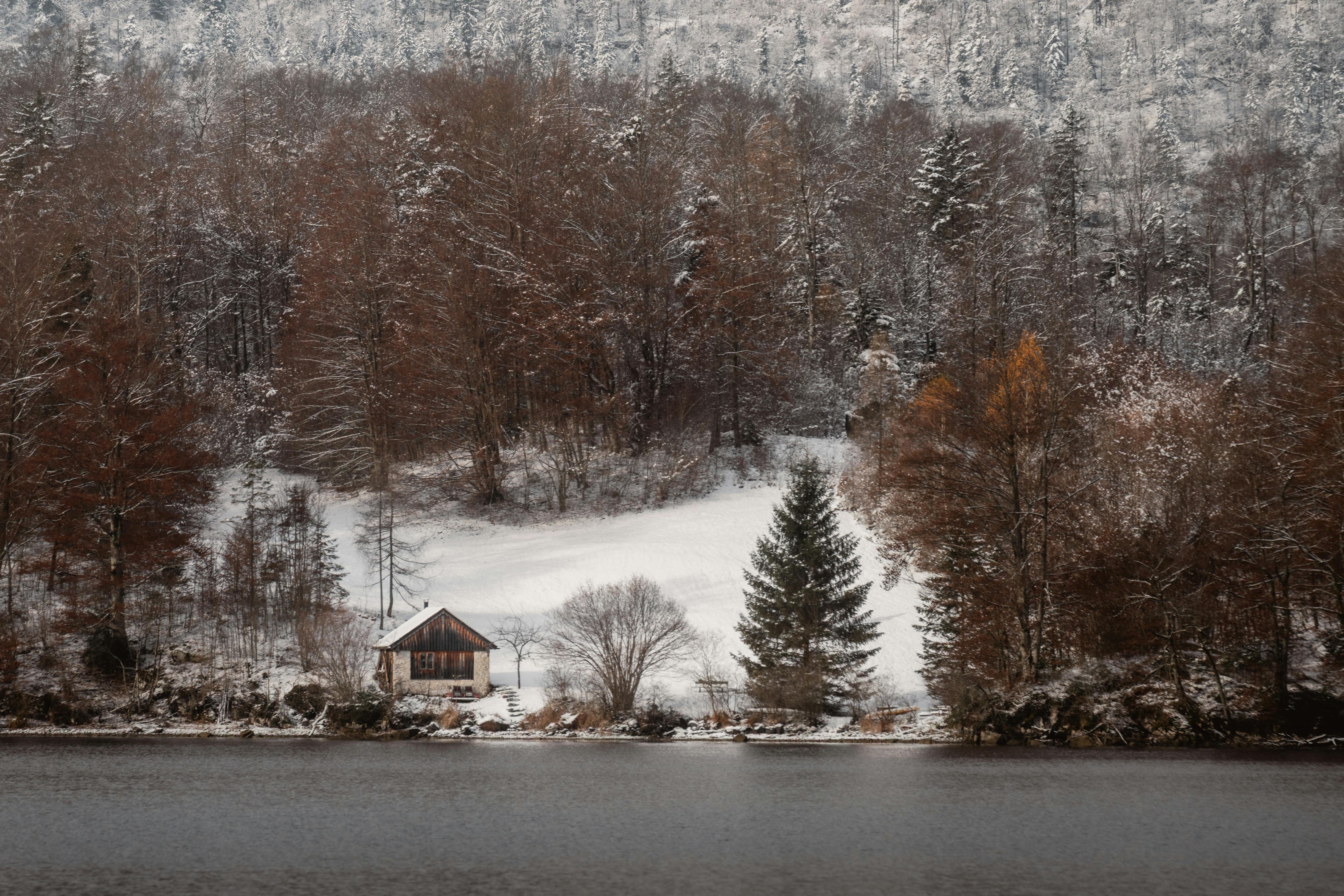 4k Calm Wallpaper Photos, Download The BEST Free 4k Calm Wallpaper ...