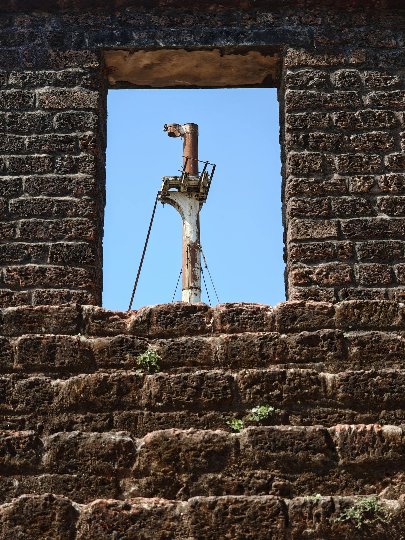 Beach View Photos, Download The BEST Free Beach View Stock Photos & HD ...