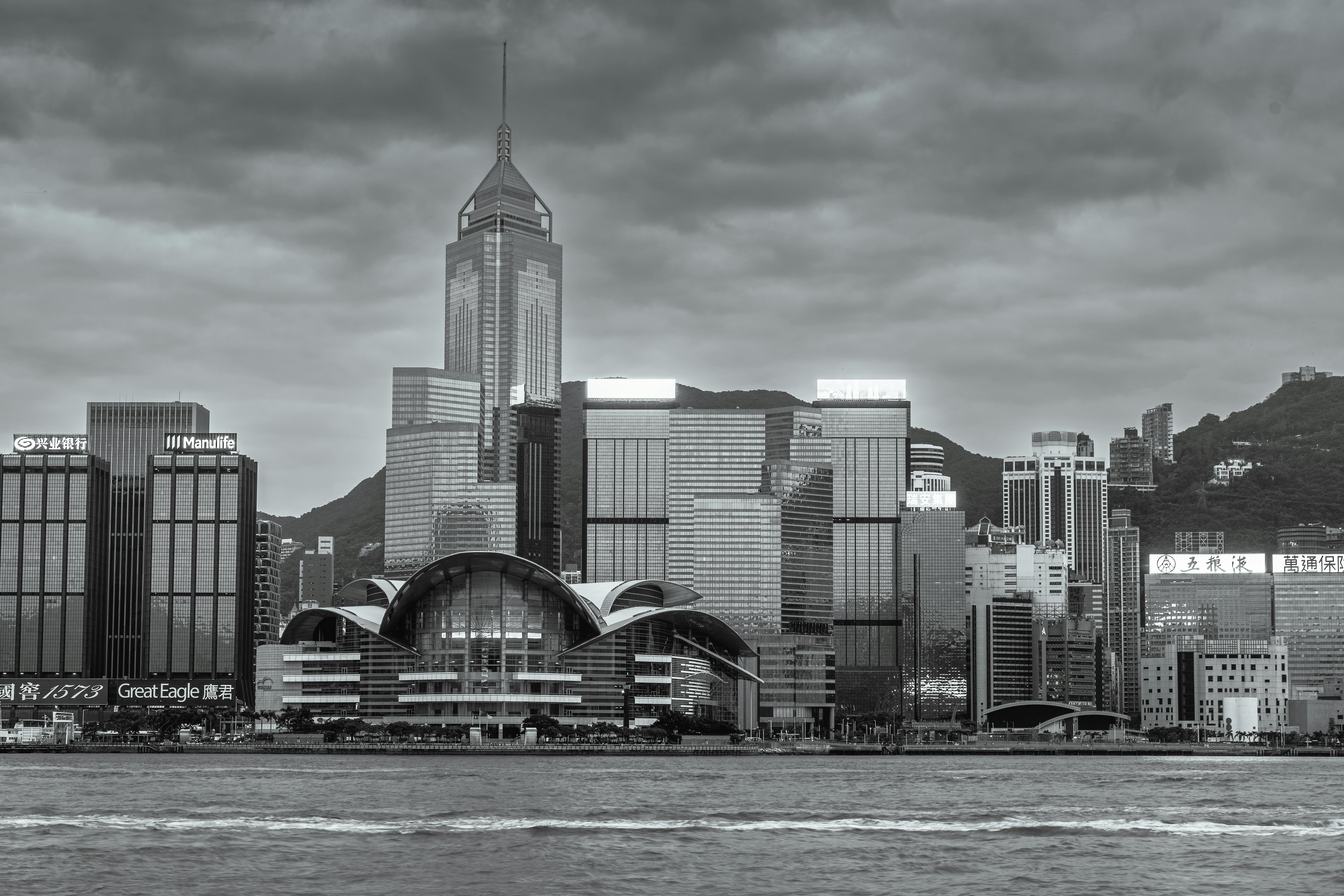 Real+Gyatt+Pics Photos, Download The BEST Free Real+Gyatt+Pics Stock ...