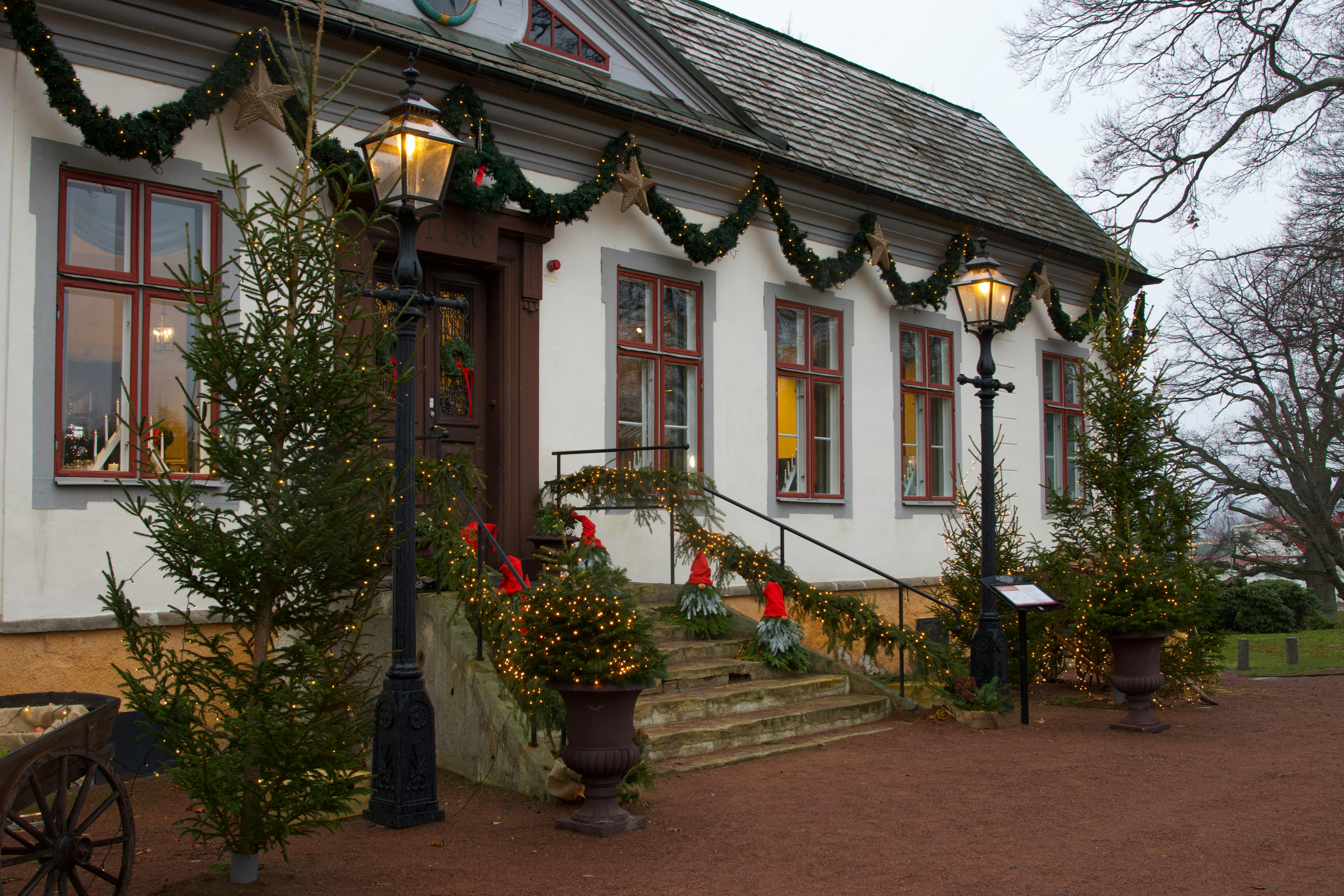 Cod Numeric Personal (CNP): cum îl obții și ce faci în caz de pierdere | Ghidul Legal | Legea pe ...