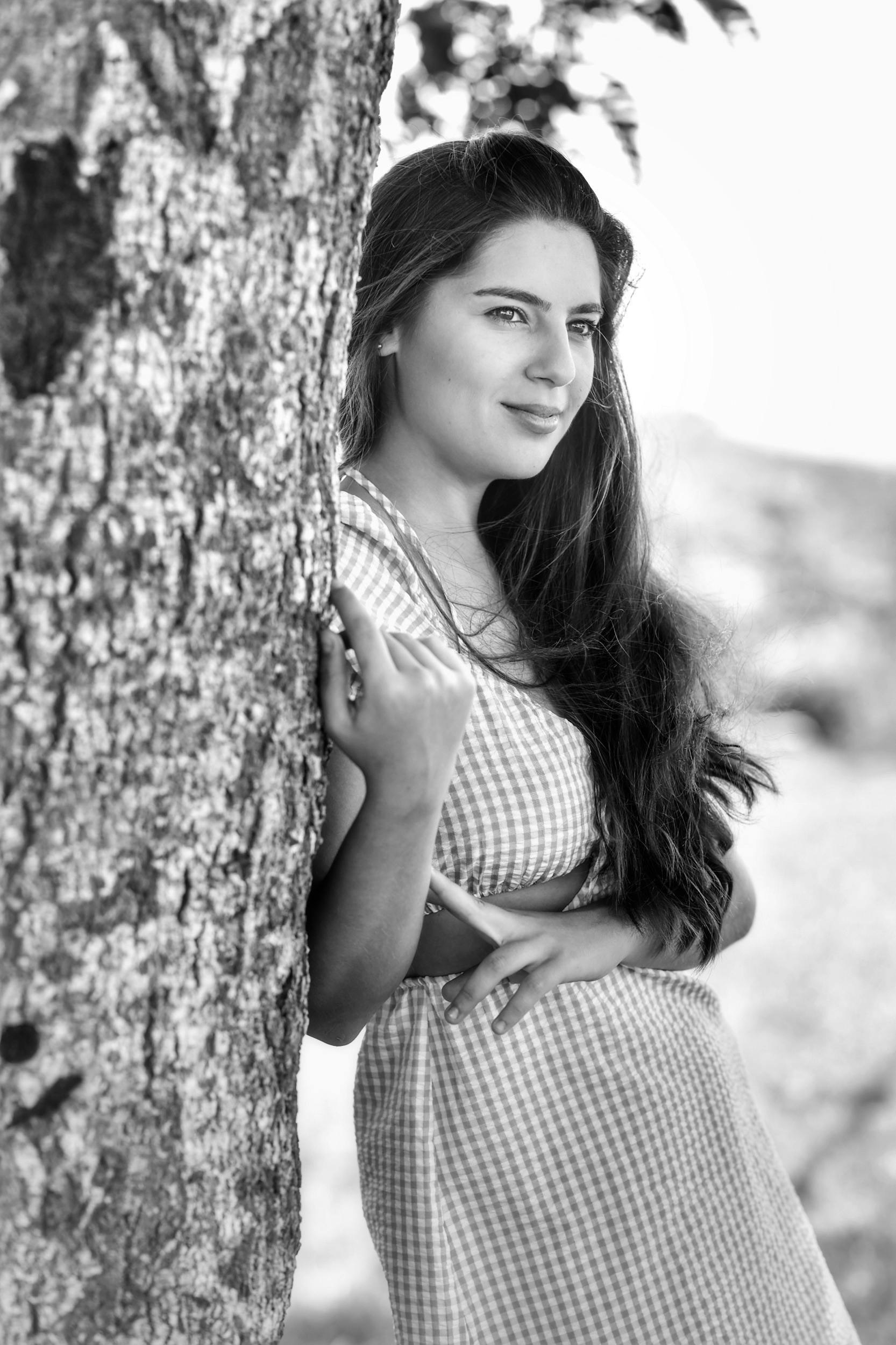 Young Model Imx Photos, Download The BEST Free Young Model Imx Stock ...