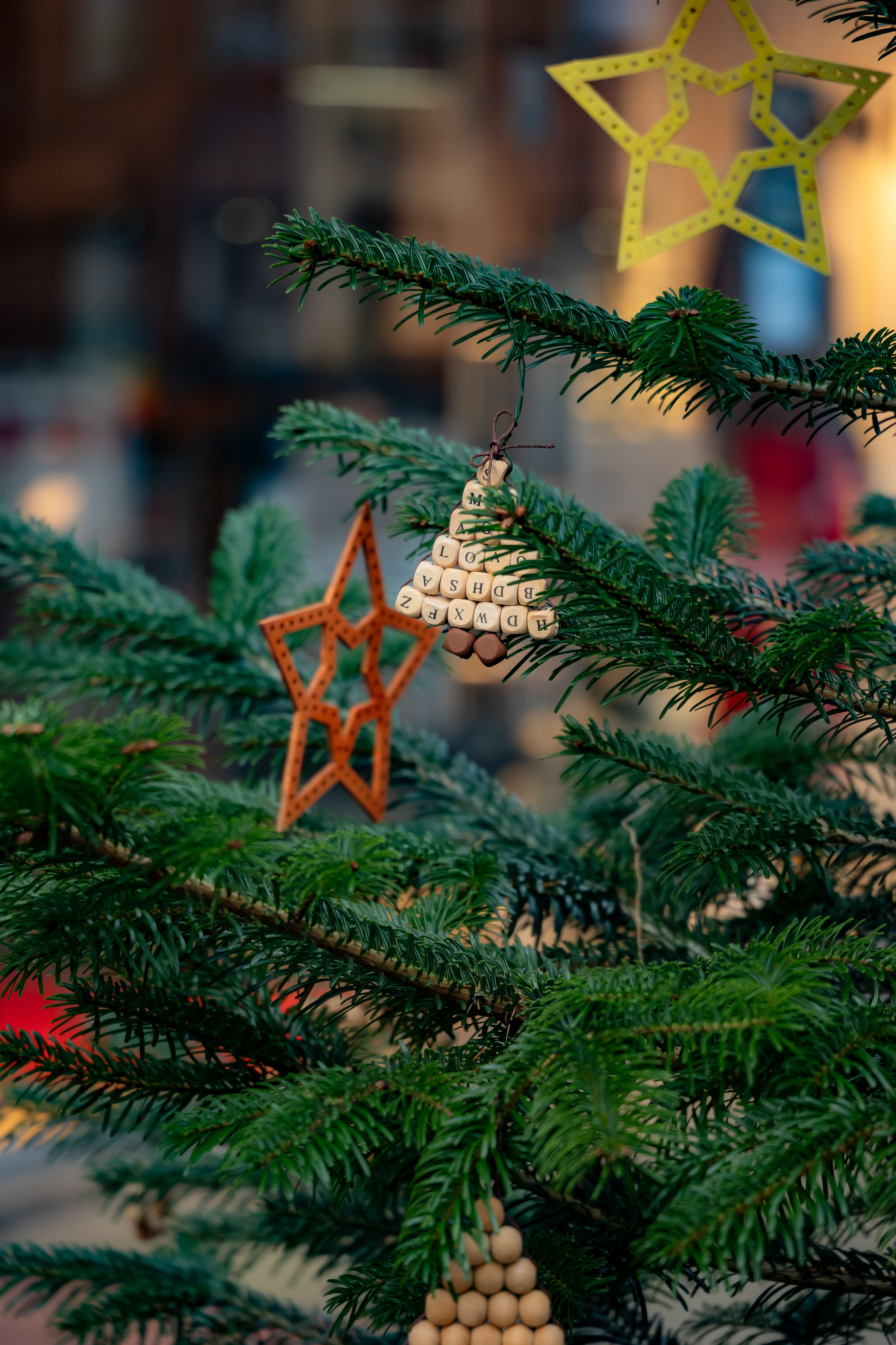 600,000+ Best Christmas Design Photos · 100% Free Download · Pexels ...