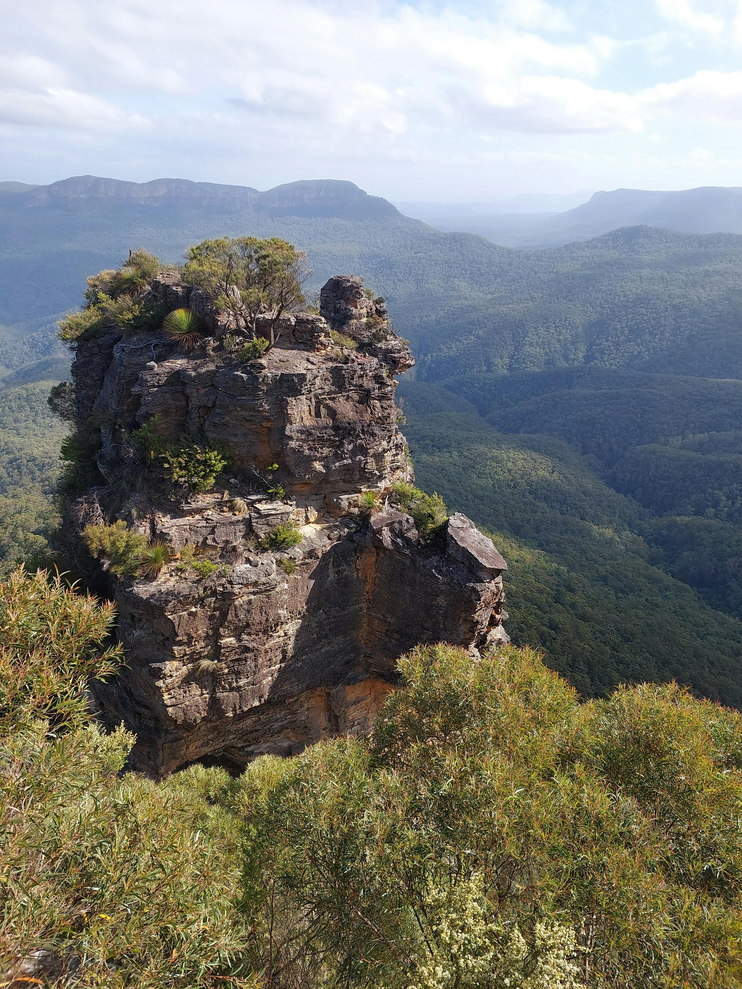 Kalogeras+Sisters+Bikini Photos, Download The BEST Free Kalogeras ...