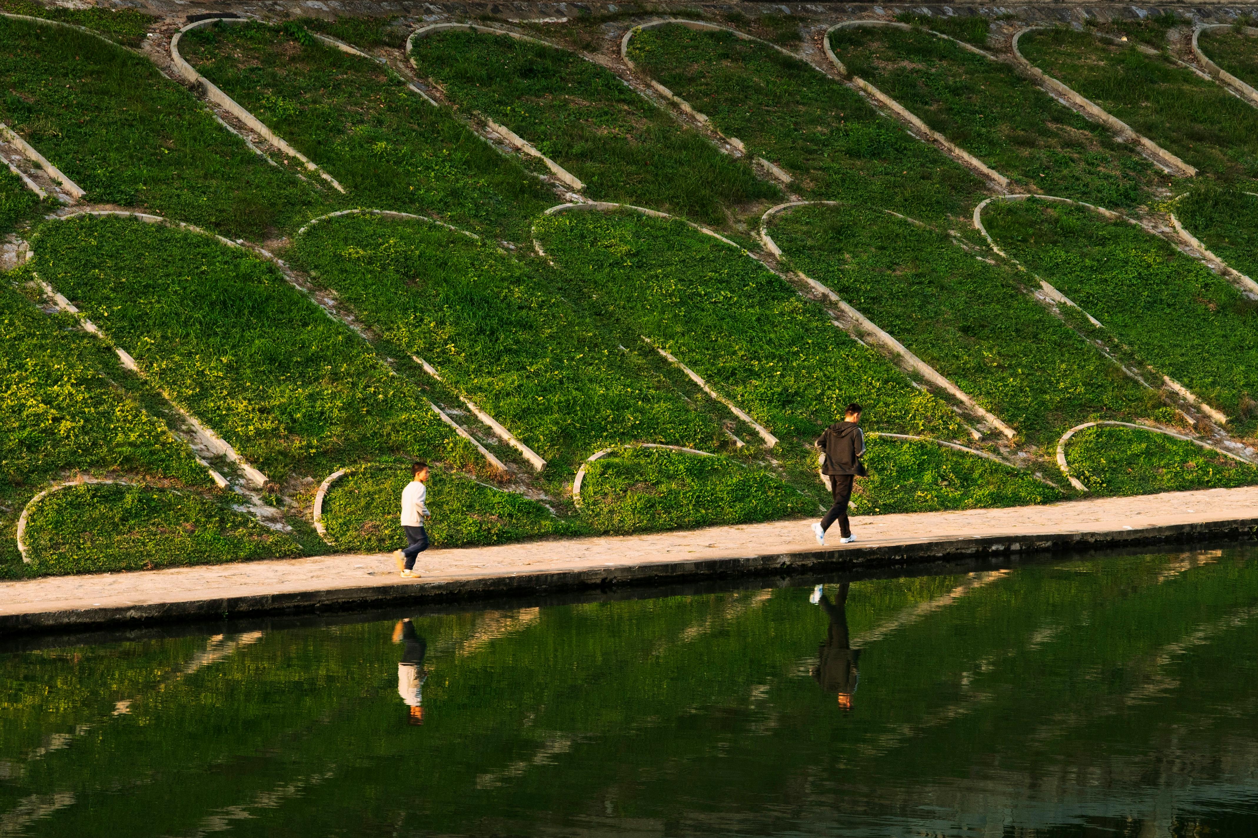 Speedo+Boy+Imgsrc Photos, Download The BEST Free Speedo+Boy+Imgsrc ...