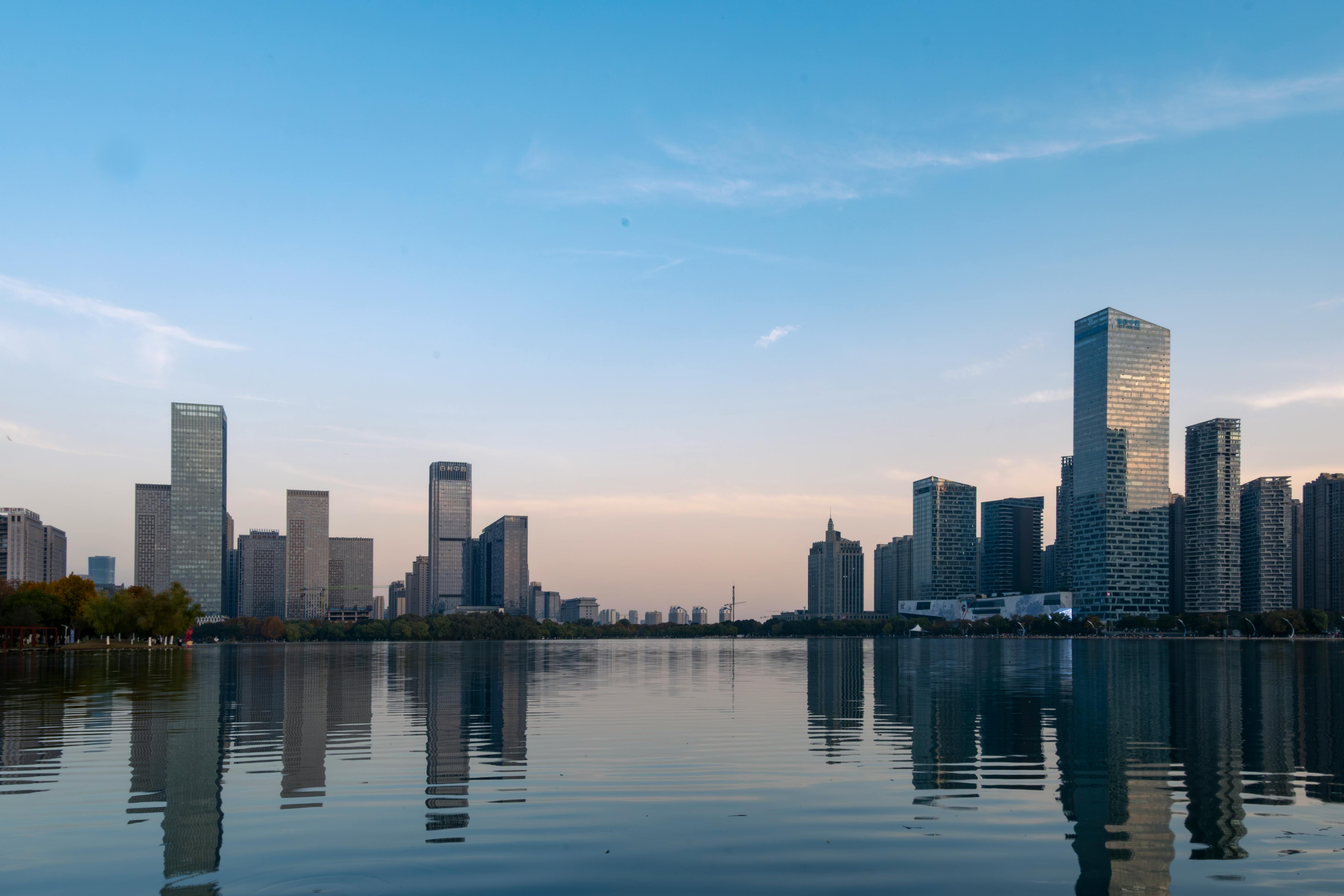 Real+Gyatt+Pics Photos, Download The BEST Free Real+Gyatt+Pics Stock ...