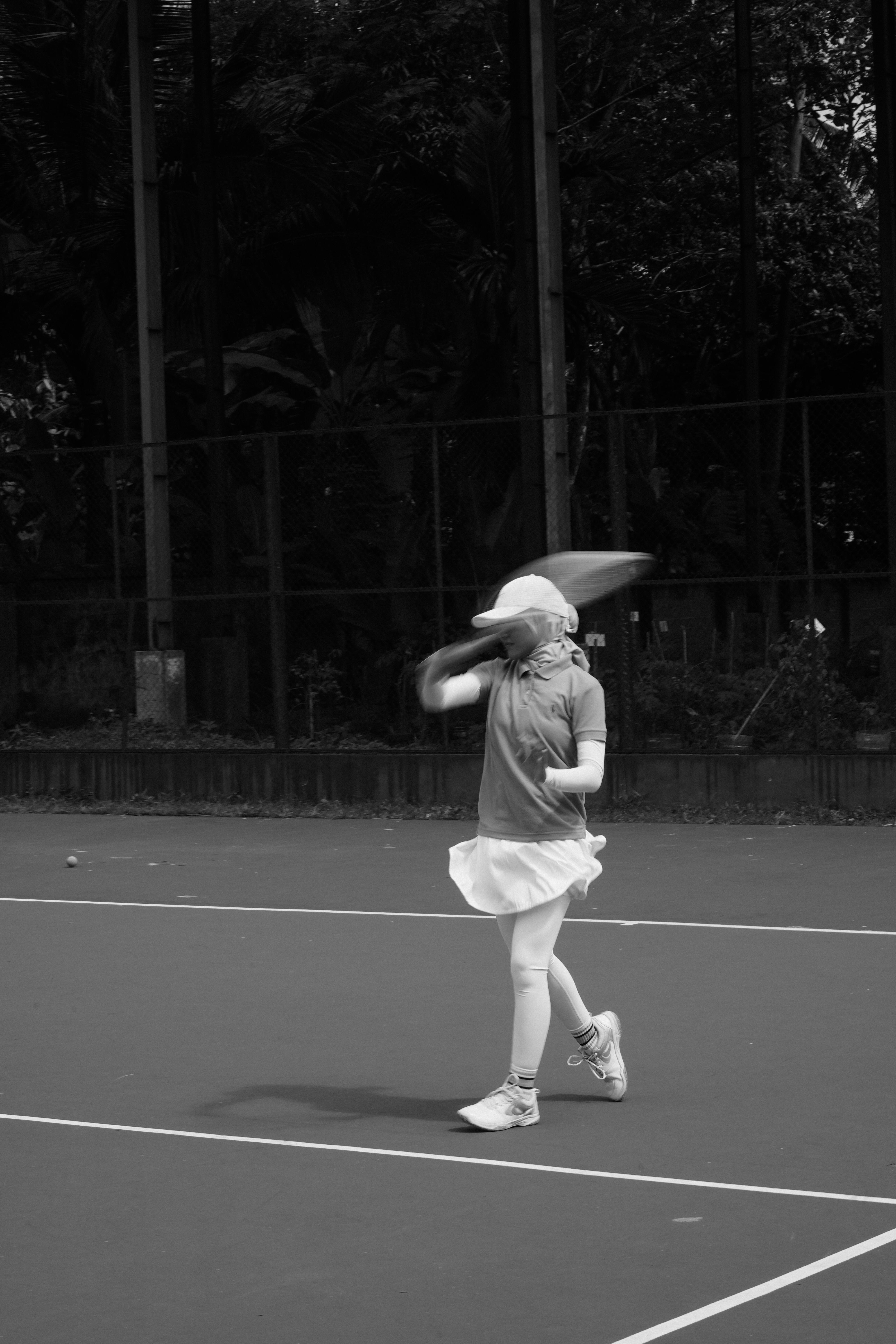 Tween+Girls+Telegraph Photos, Download The BEST Free Tween+Girls ...