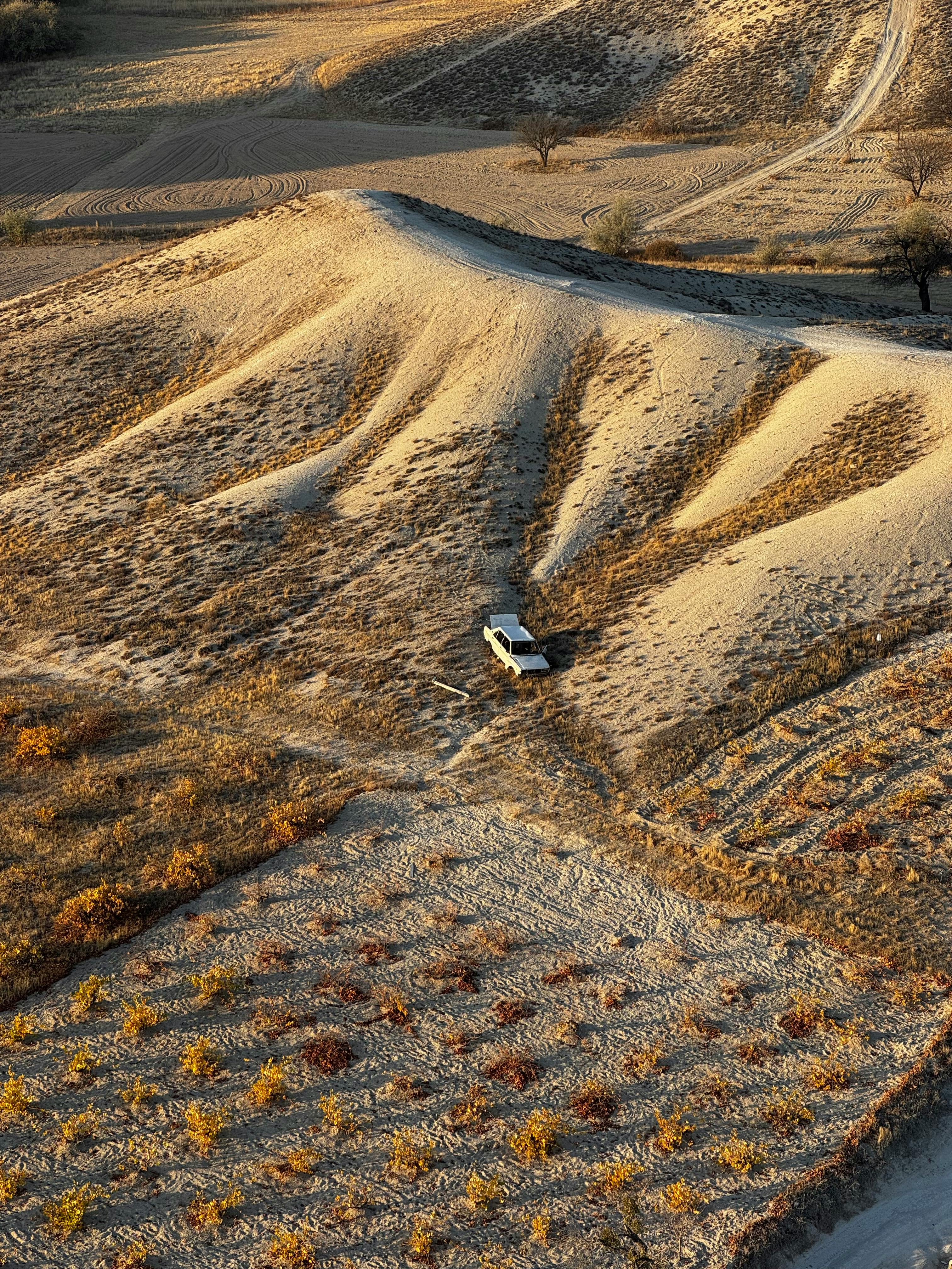 Topography Photos, Download The BEST Free Topography Stock Photos & HD ...