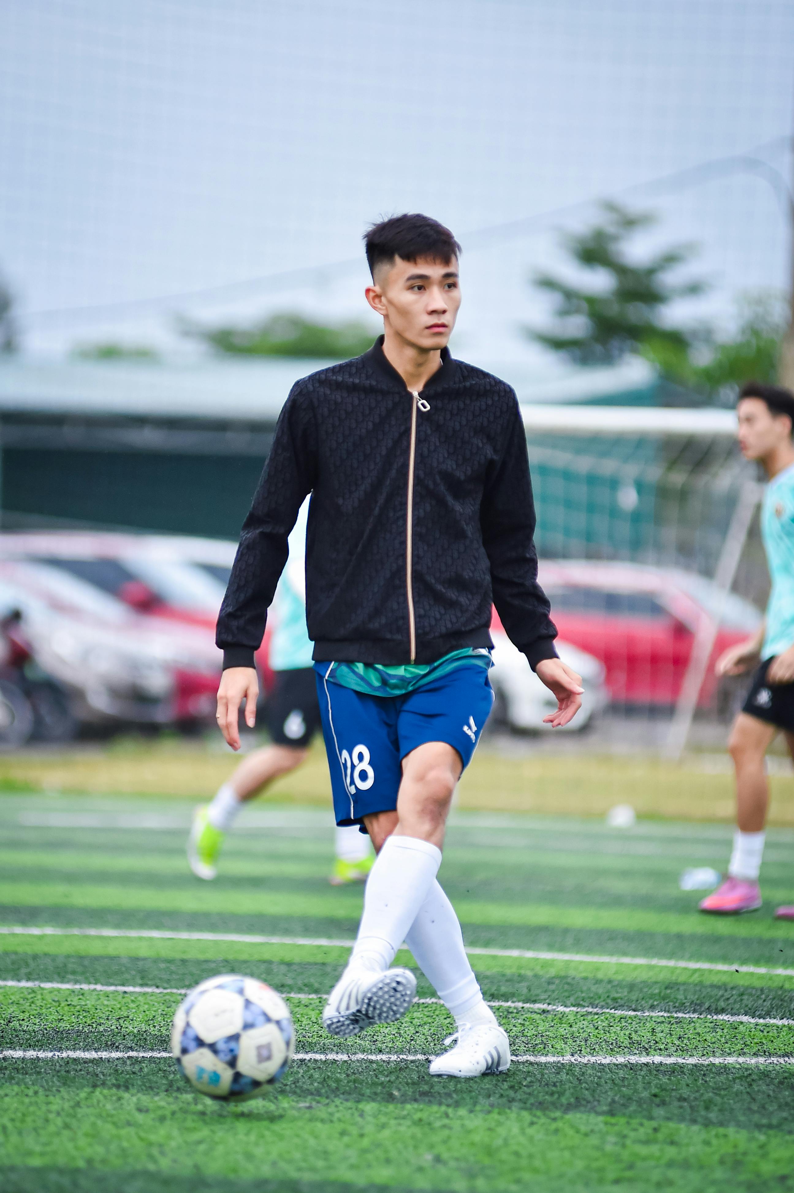 Football Player Photos, Download The BEST Free Football Player Stock ...