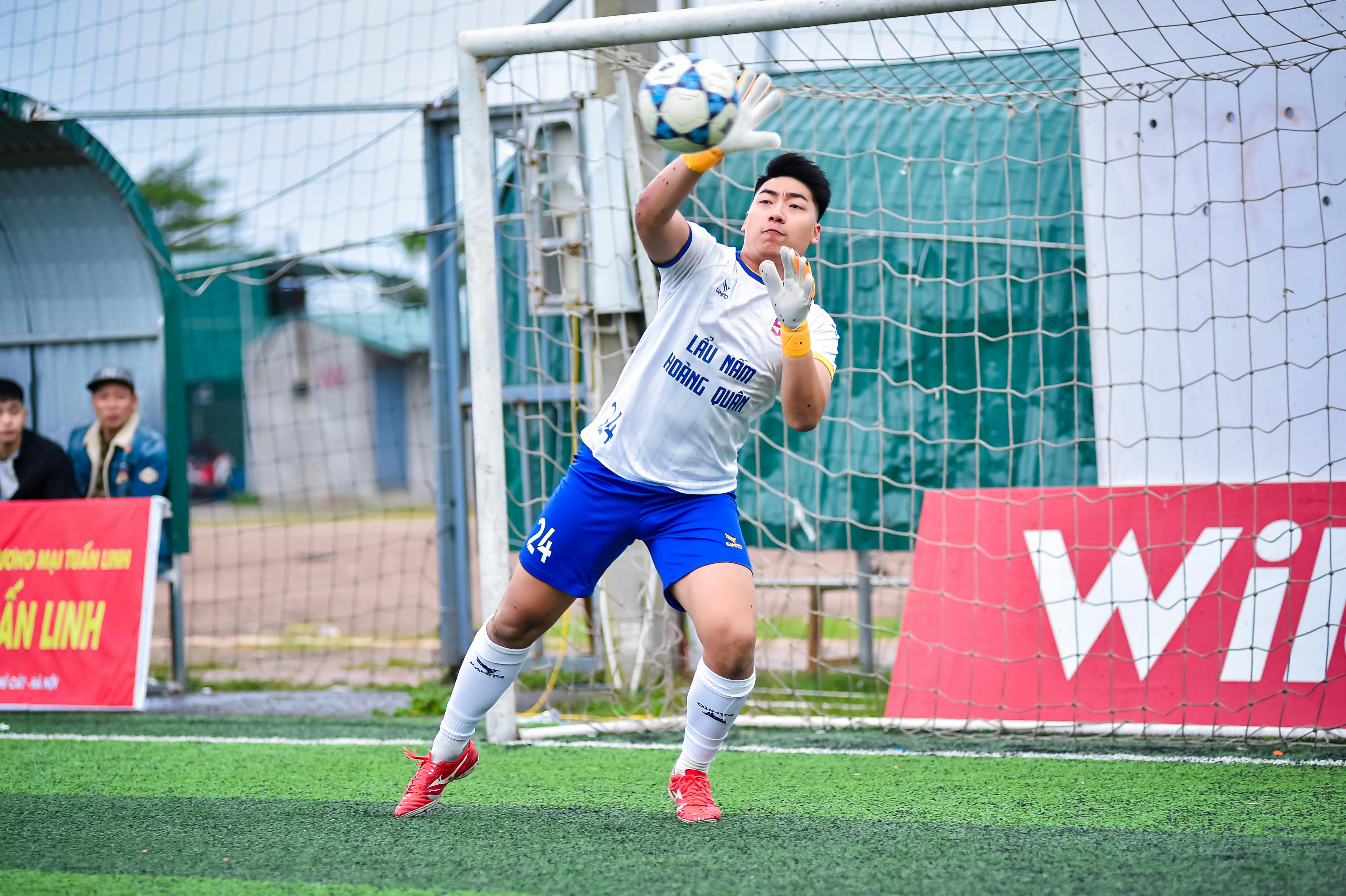 Real+Gyatt+Pics Photos, Download The BEST Free Real+Gyatt+Pics Stock ...