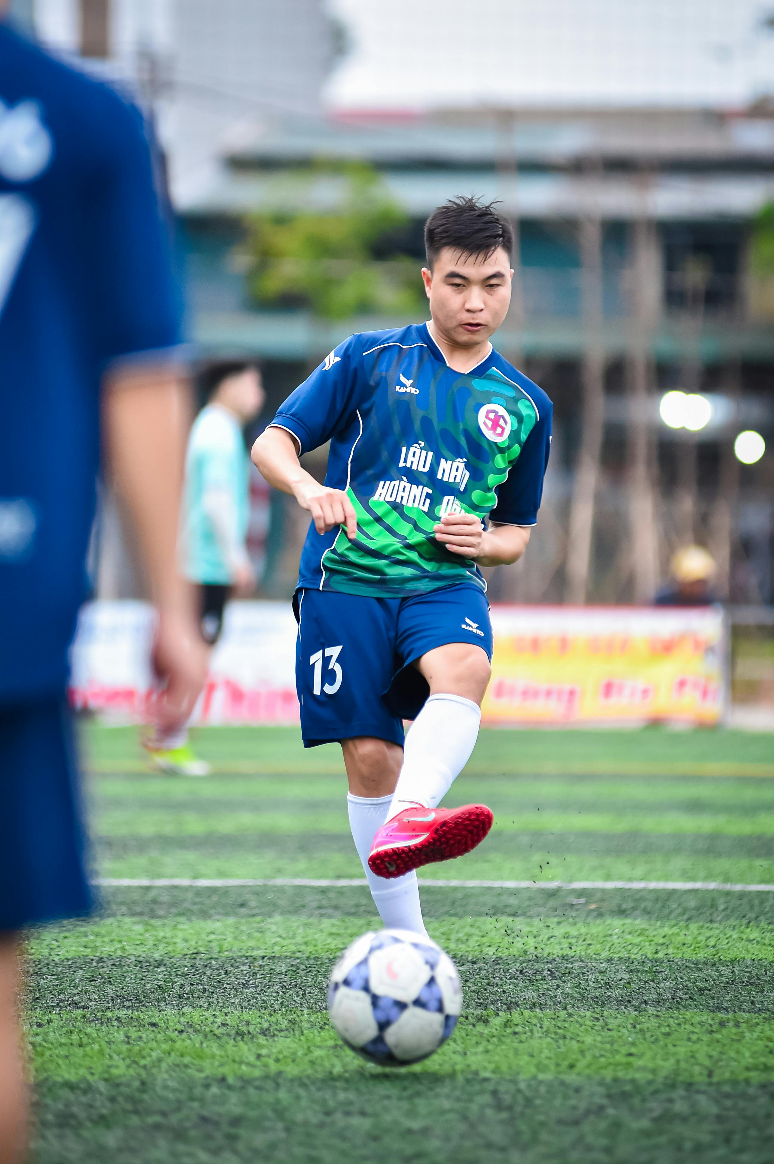 Dispatch+Game+Wallpaper Photos, Download The BEST Free Dispatch+Game ...