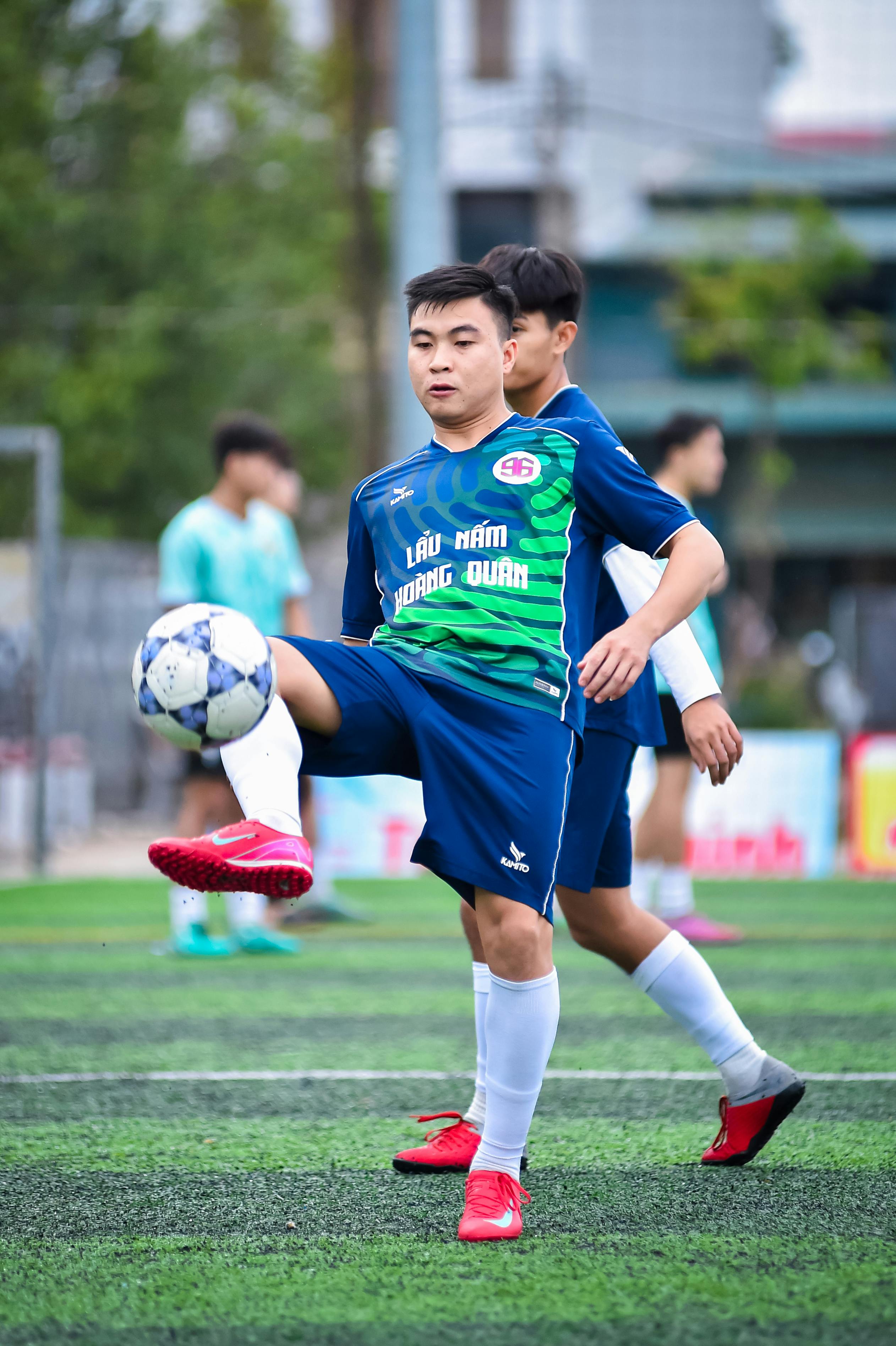 Speedo+Boy+Imgsrc Photos, Download The BEST Free Speedo+Boy+Imgsrc ...