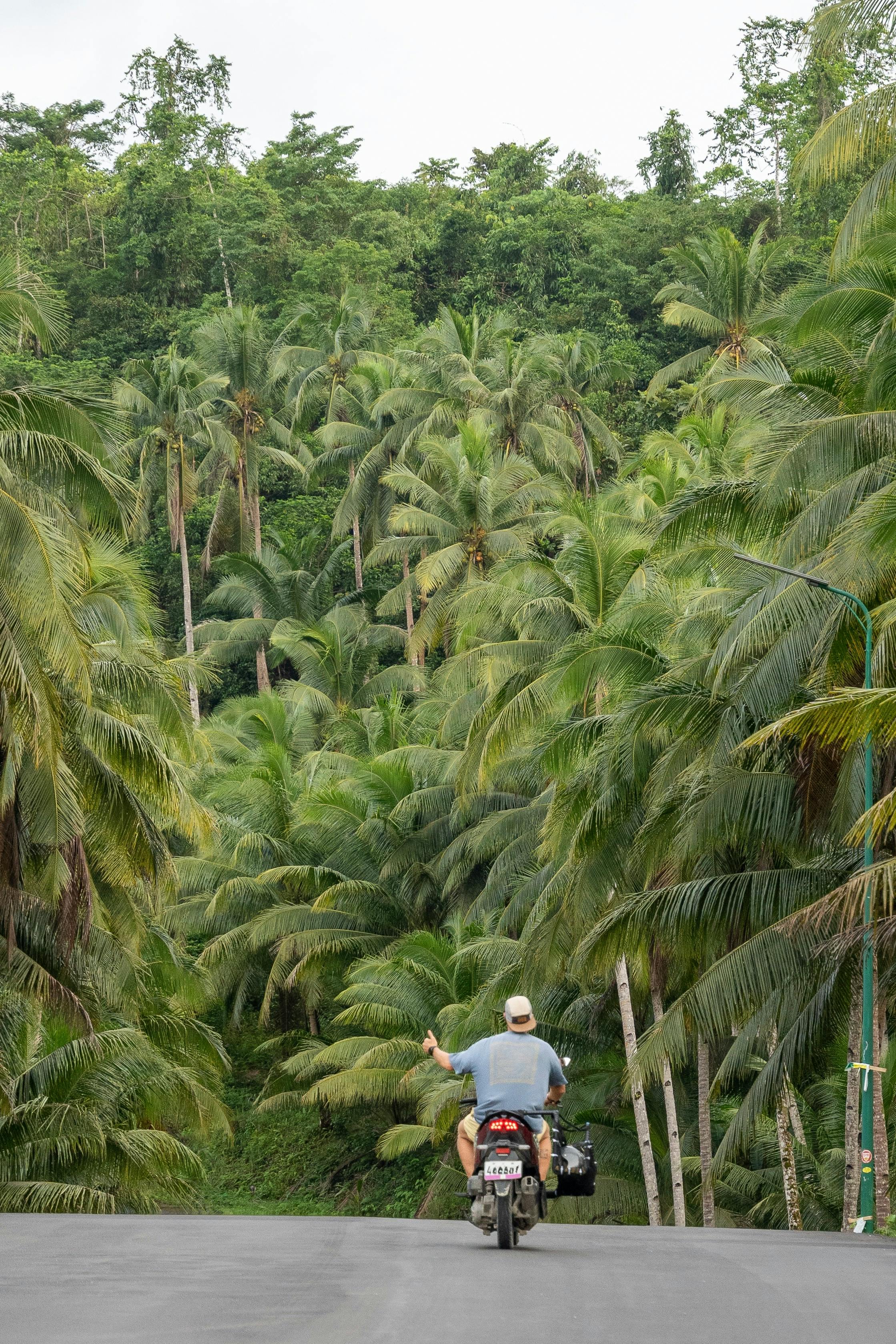 Pagmamano In The Philippines Photos, Download The BEST Free Pagmamano ...