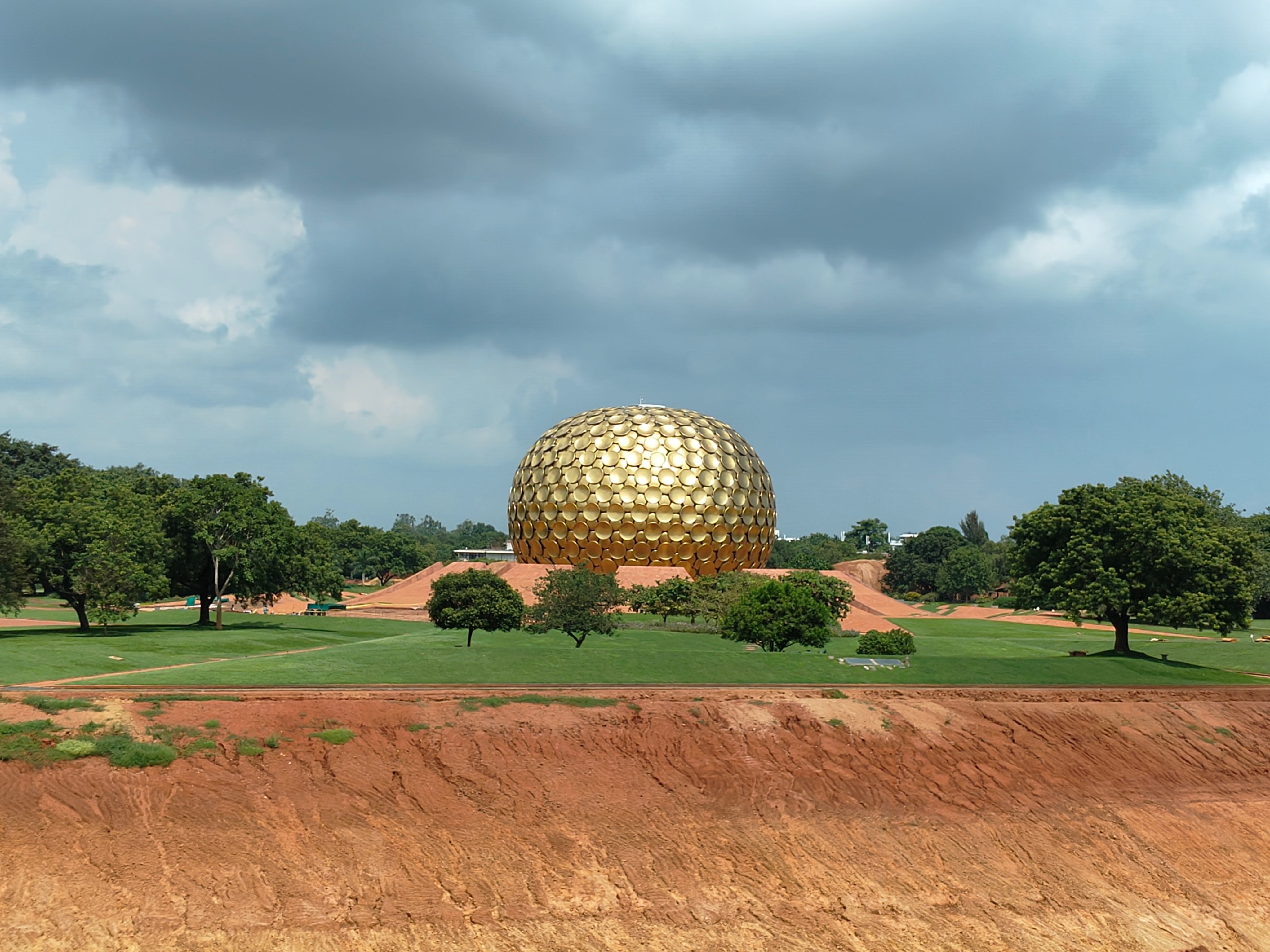 Lok Sabha Of India Photos, Download The BEST Free Lok Sabha Of India ...