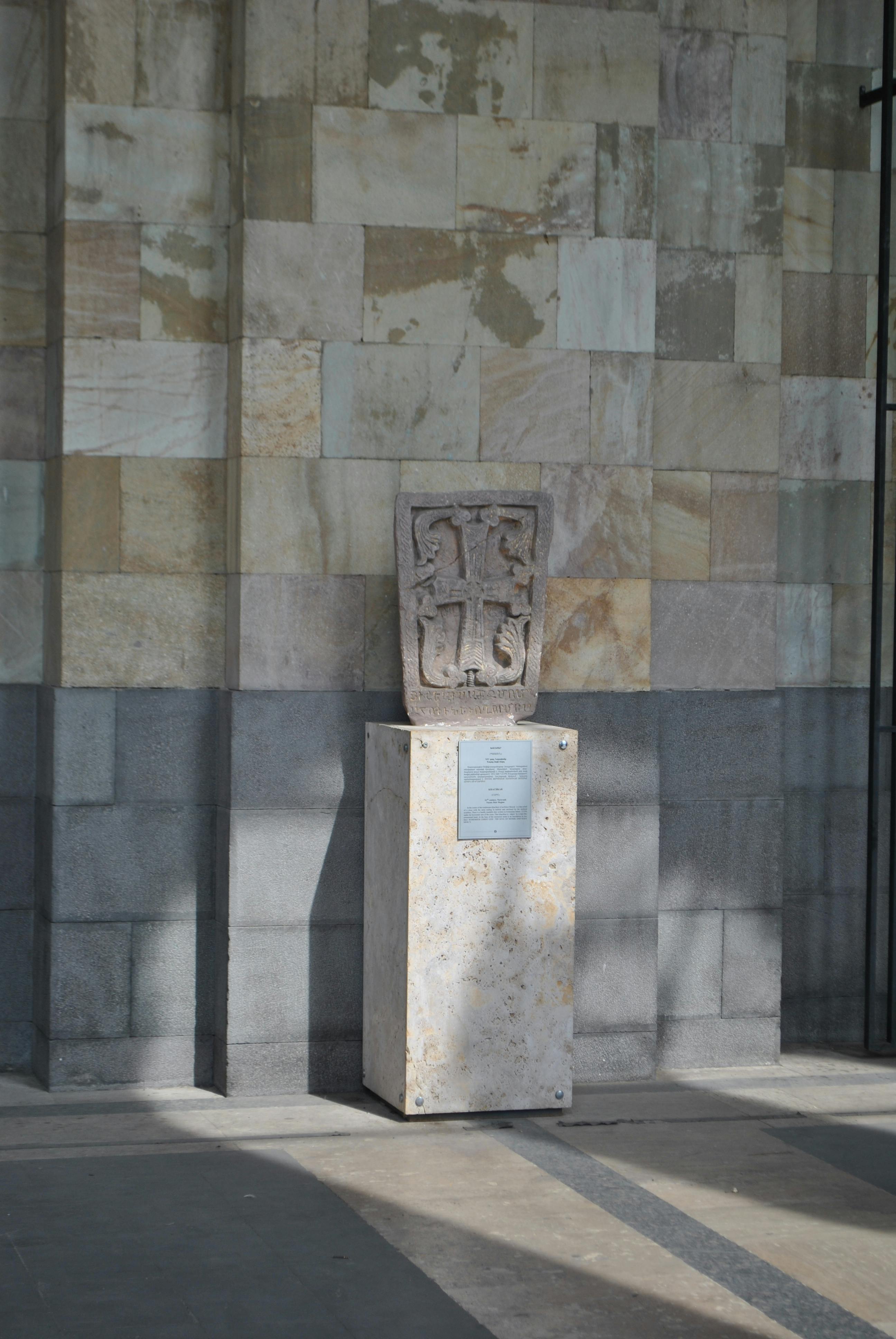 Untitled+Imx+Galleries Photos, Download The BEST Free Untitled+Imx ...